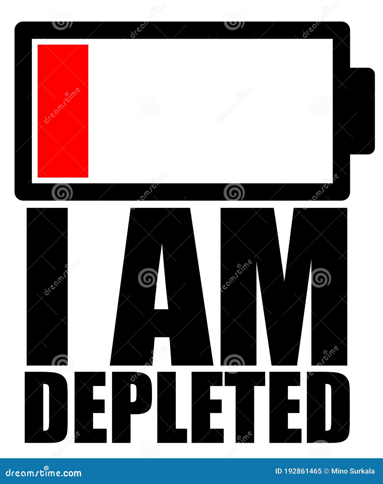 Depleted Cartoons, Illustrations & Vector Stock Images - 1324 Pictures ...