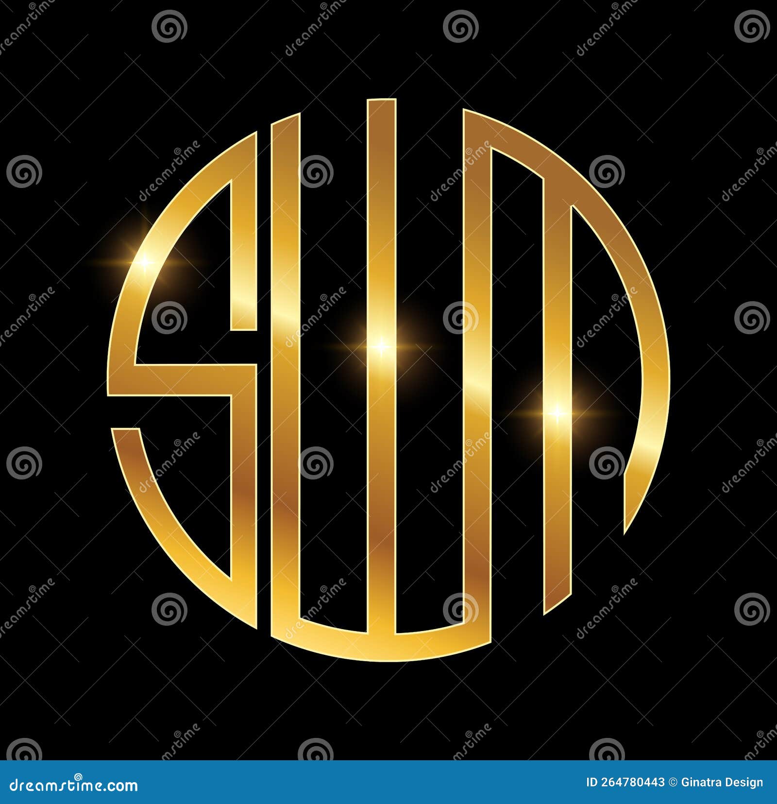 Swm Stock Illustrations – 13 Swm Stock Illustrations, Vectors & Clipart ...