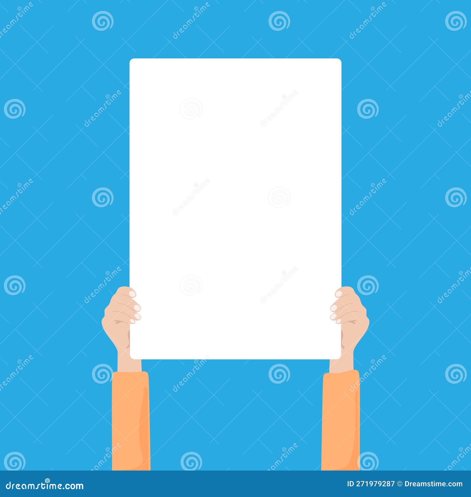 Vector illustration stock vector. Illustration of business - 271979287