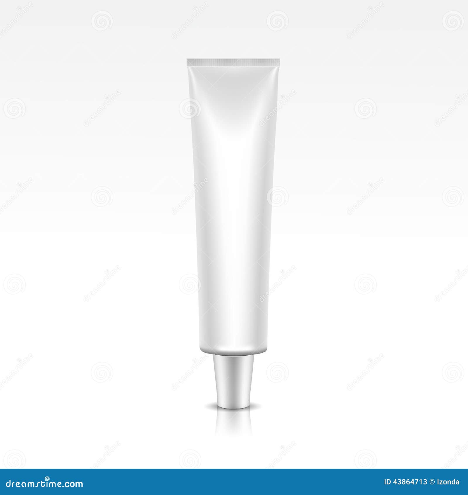 Blank Tube Metro Map Vector Illustration | CartoonDealer.com #7233028