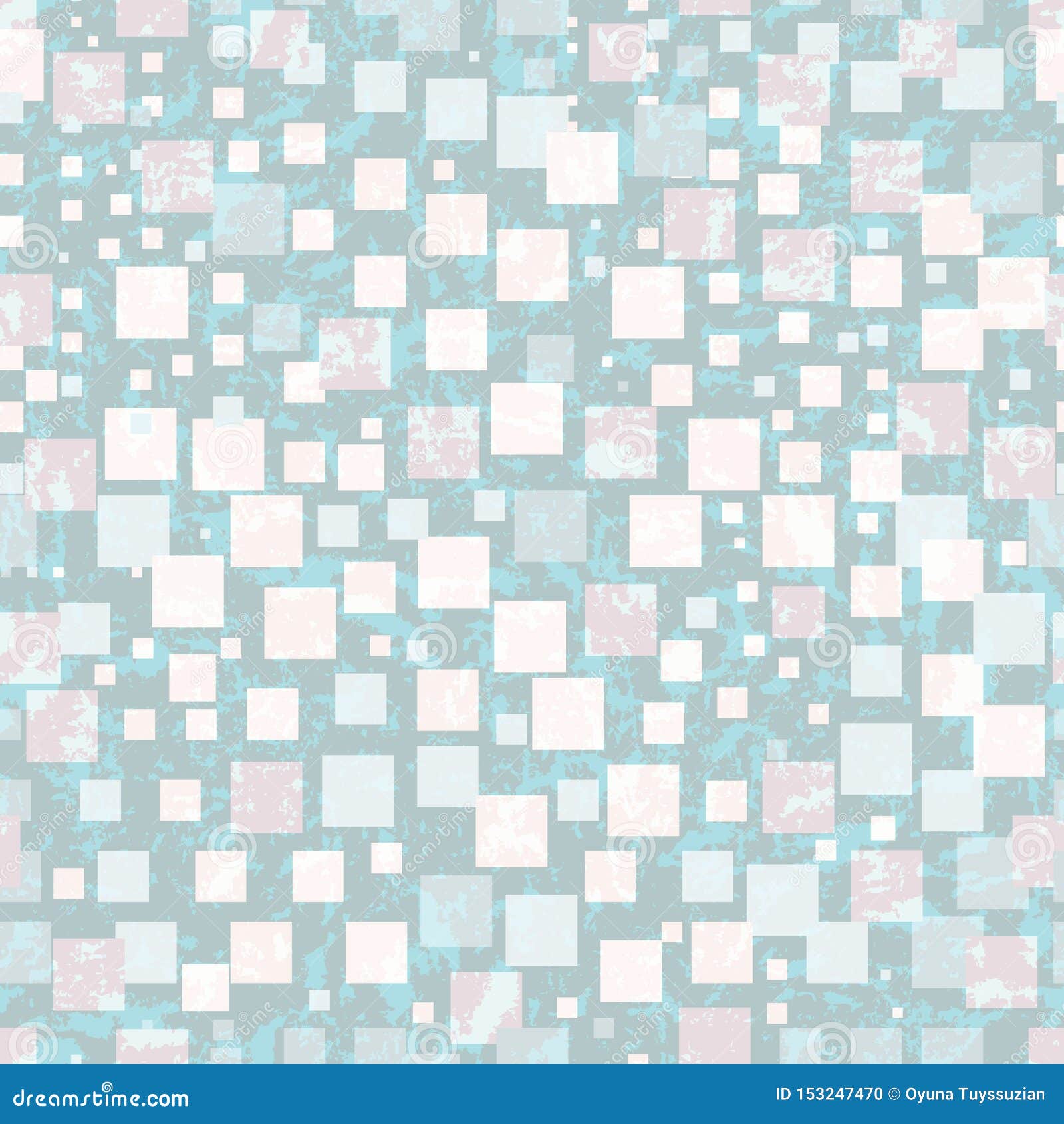 Layered Textured Lines Background Wallpaper Royalty-Free Stock Photo ...