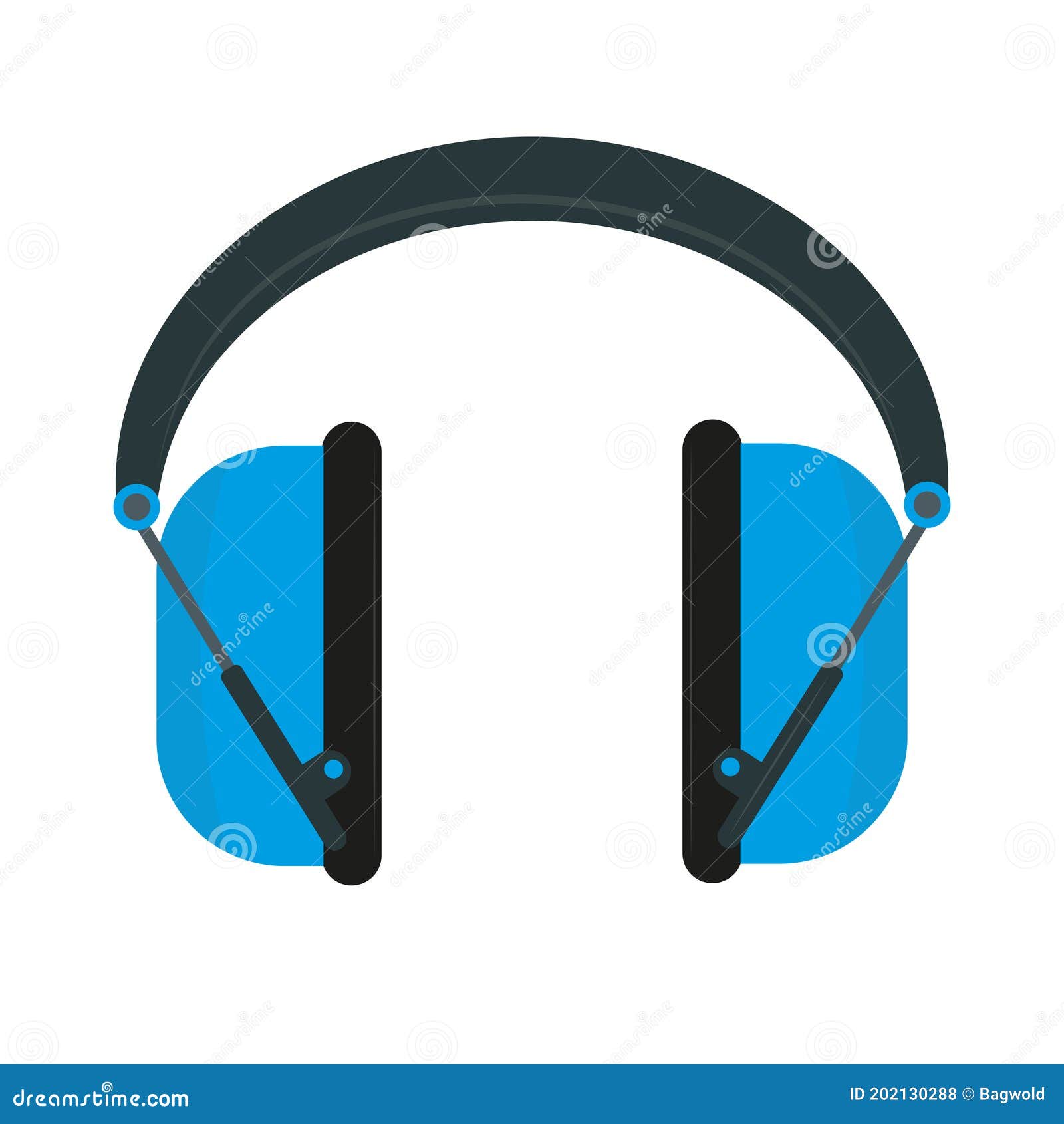 Defenders Cartoons, Illustrations & Vector Stock Images - 2012 Pictures ...