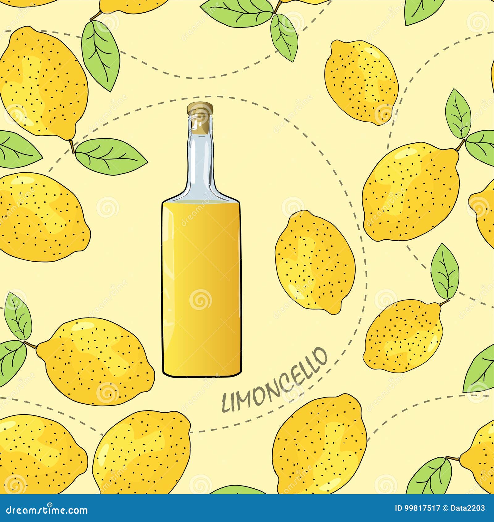 Limoncello Cartoons, Illustrations & Vector Stock Images - 1302 ...