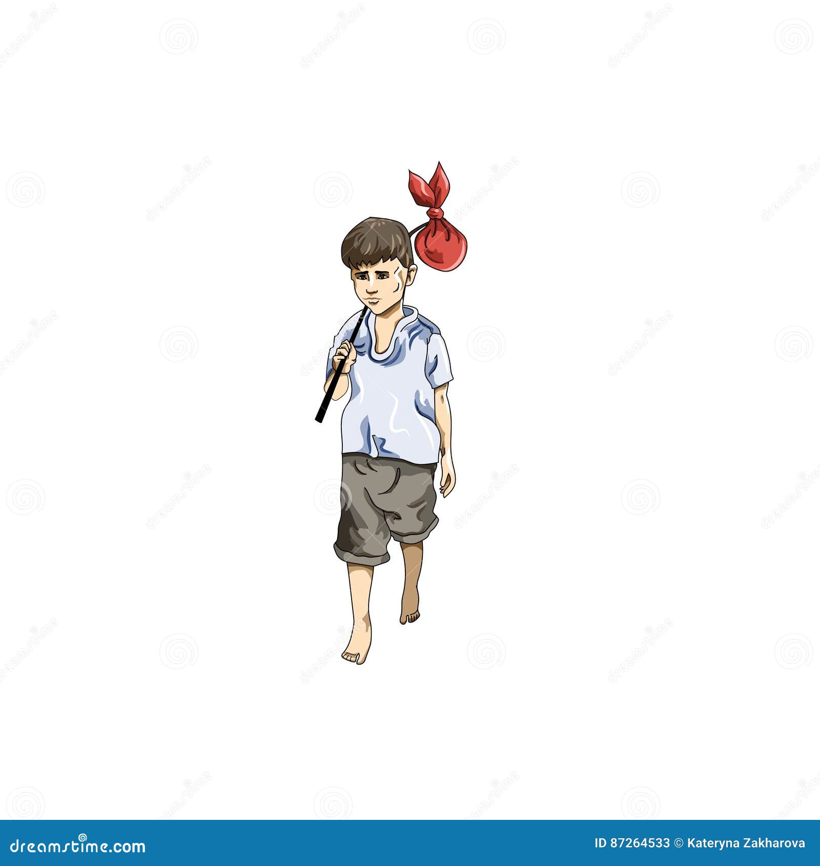 Sashay Cartoons, Illustrations & Vector Stock Images - 60 Pictures to ...