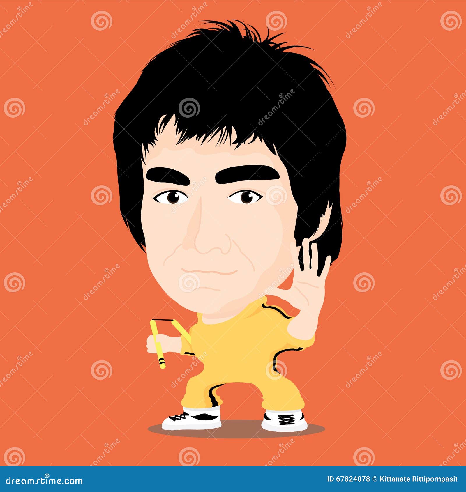 Dragon: The Bruce Lee Story Cartoon Comics PNG, Clipart, Ball, Boxing ...