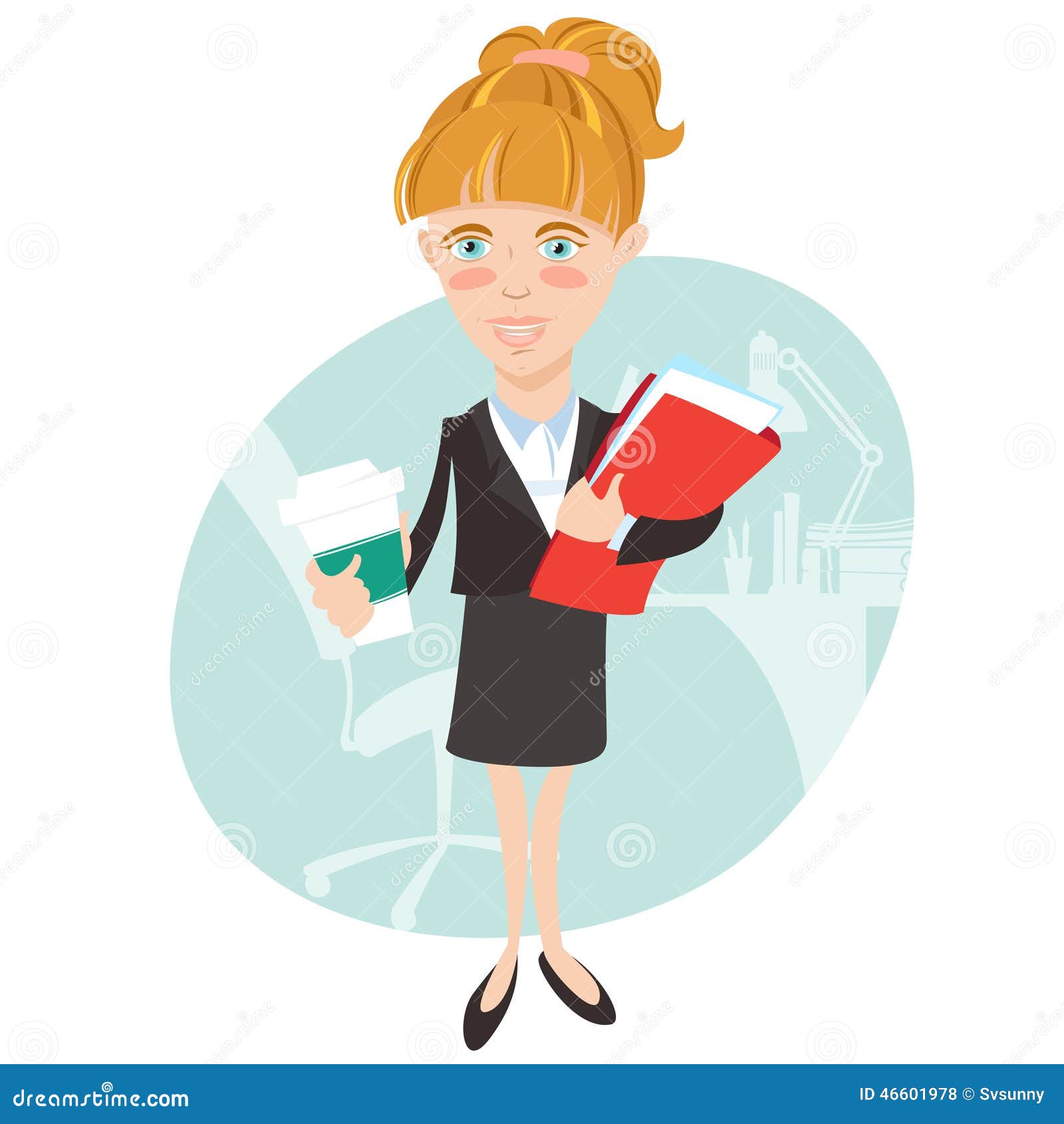 Folder Cup Stock Illustrations – 4,373 Folder Cup Stock Illustrations ...