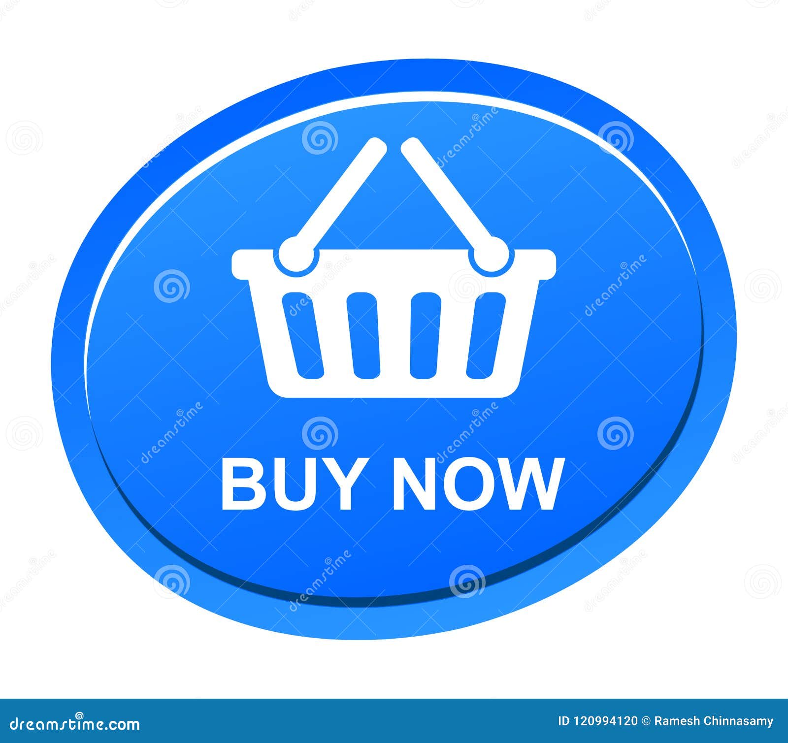 Buy now button stock vector. Illustration of abstract - 120994120