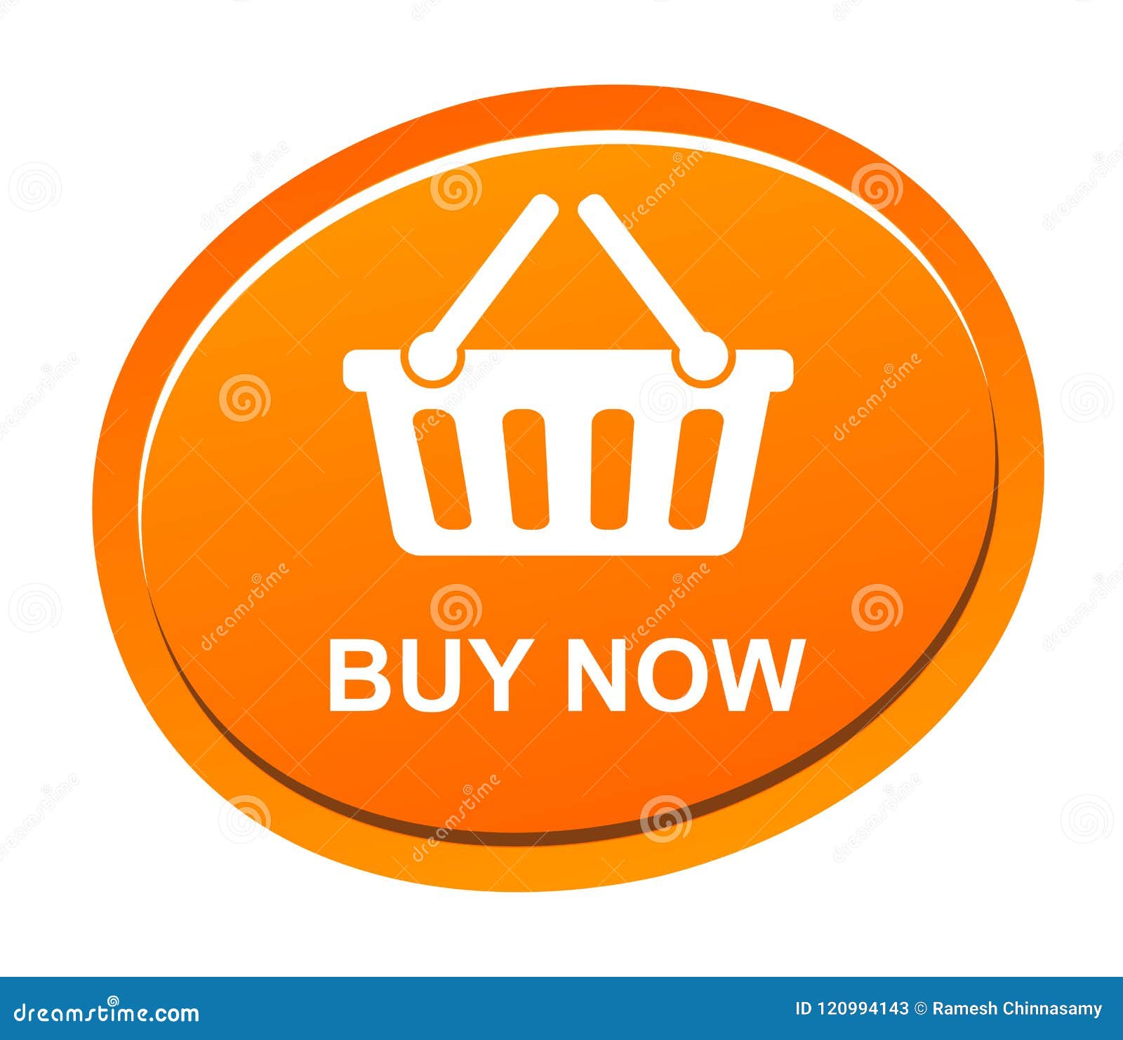 Buy now button stock vector. Illustration of contact - 120994143