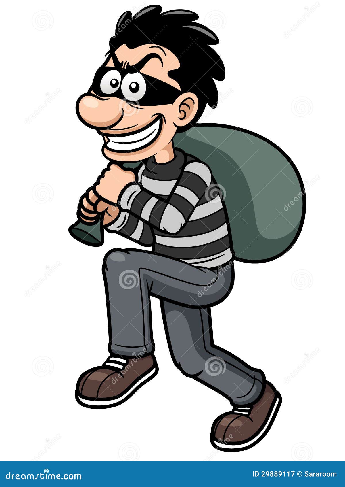 Thief Cartoons, Illustrations & Vector Stock Images - 53639 Pictures to ... Thief Cartoons, Illustrations & Vector Stock Images - 53639 Pictures to ...
