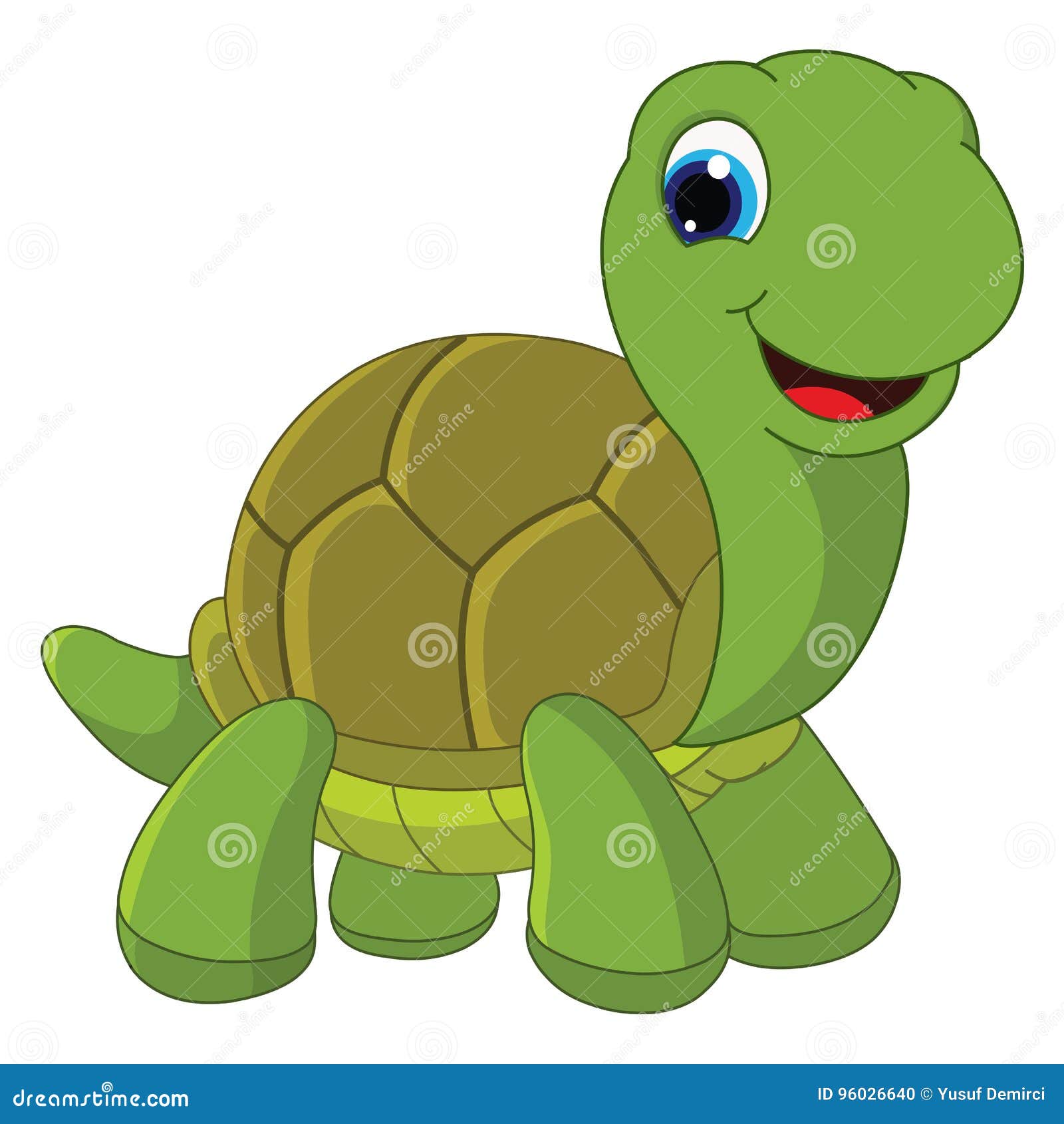 Frogspawn In Cartoon Style, Pond Card For Kid, Preschool Activity For ...