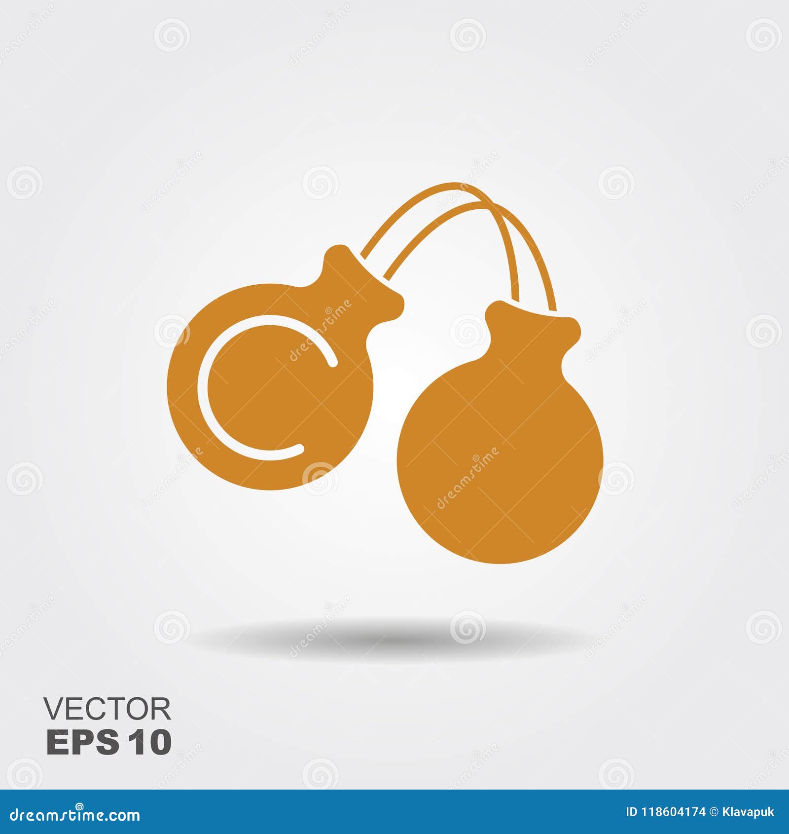Vector Castanets Stock Illustrations – 1,037 Vector Castanets Stock ...
