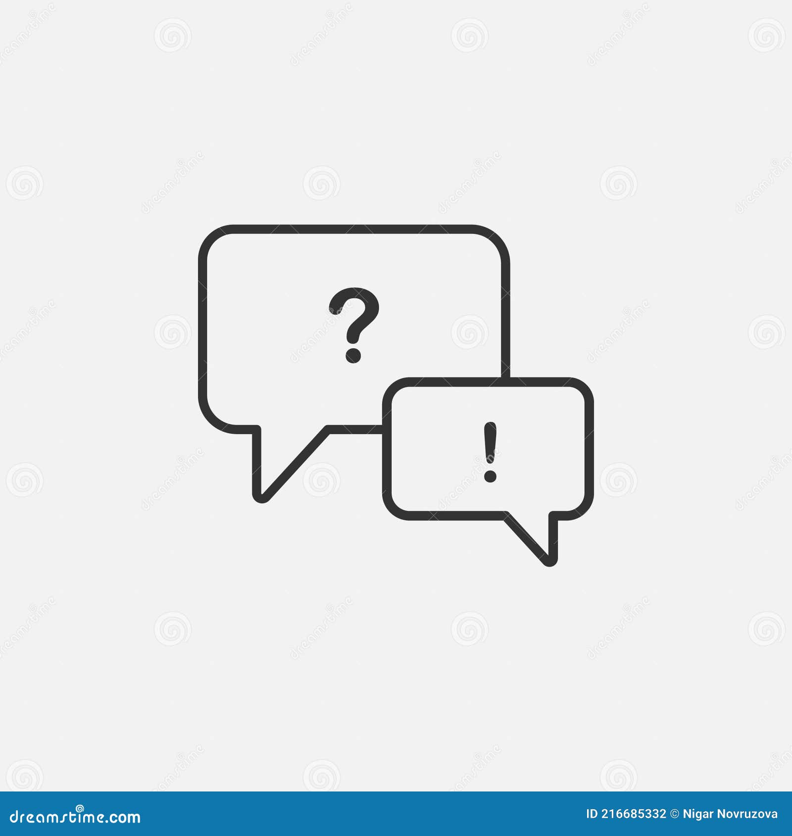 Help (question Icon) Glossy Green Round Button Stock Illustration ... Help (question Icon) Glossy Green Round Button Stock Illustration ...