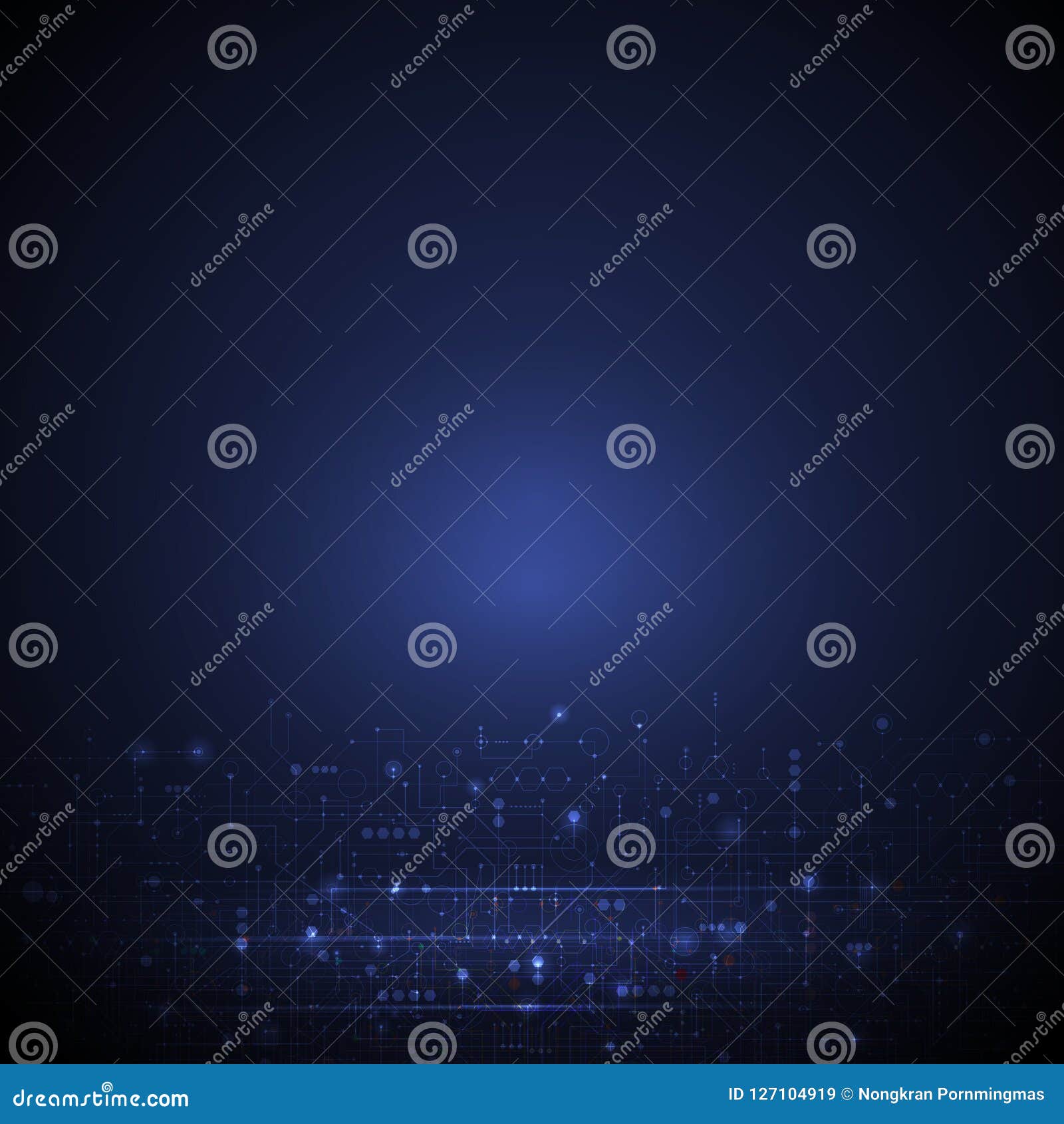 Hi-tech Digital Technology and Engineering, Digital Telecom Technology ...