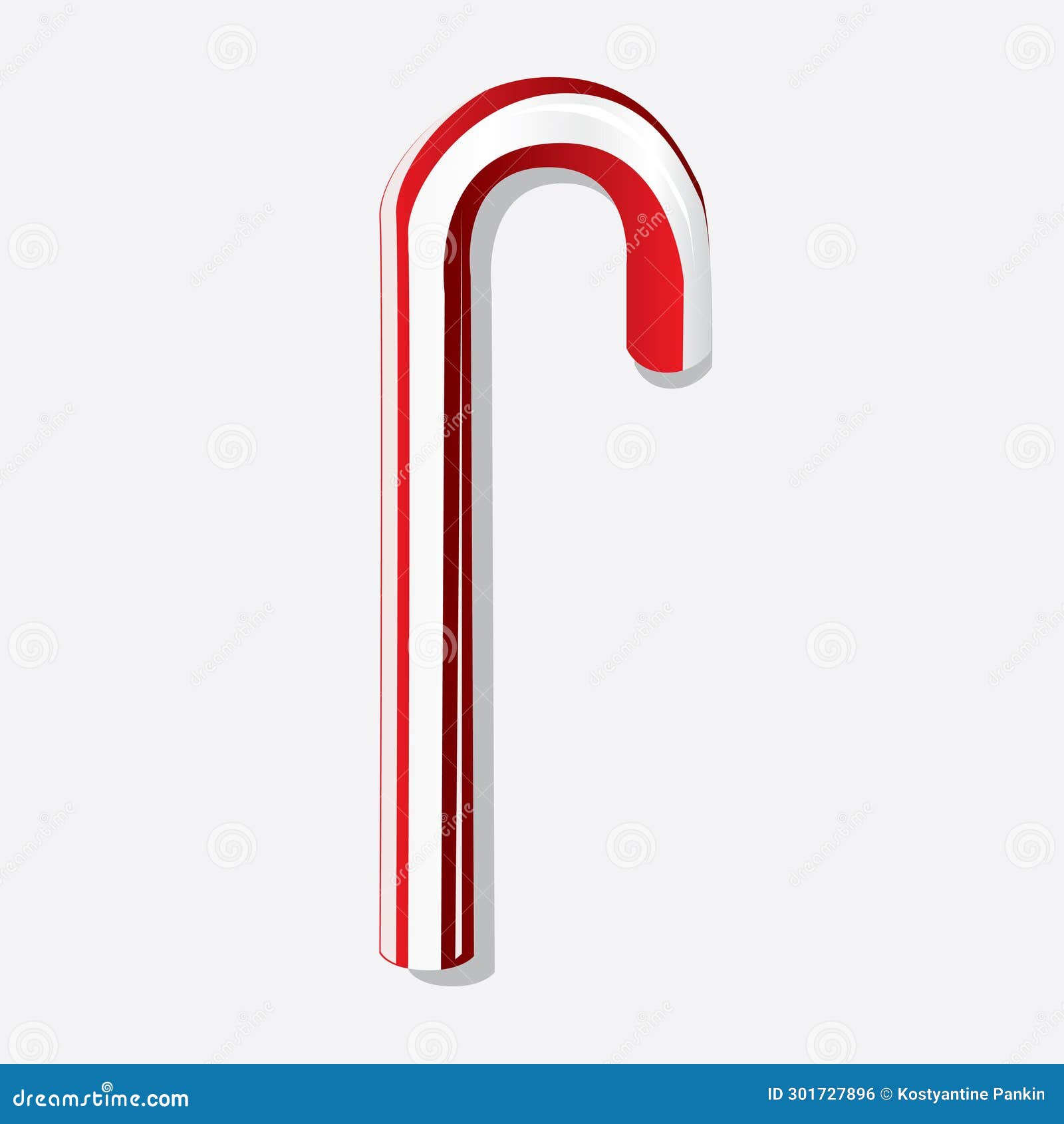 Popularization And Success - Pictured As Word Popularization On A Key ...