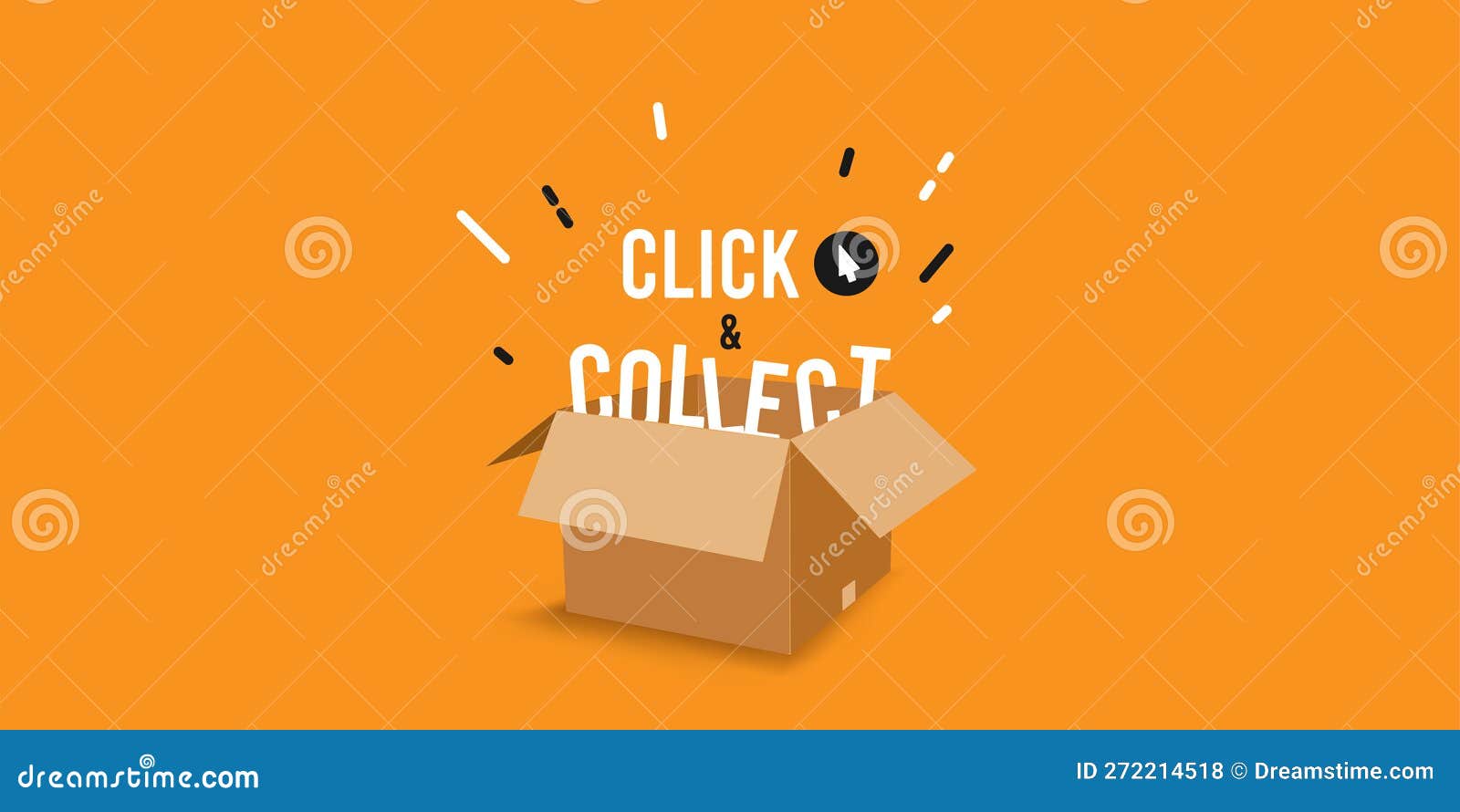 Vector illustration stock vector. Illustration of internet - 272214518