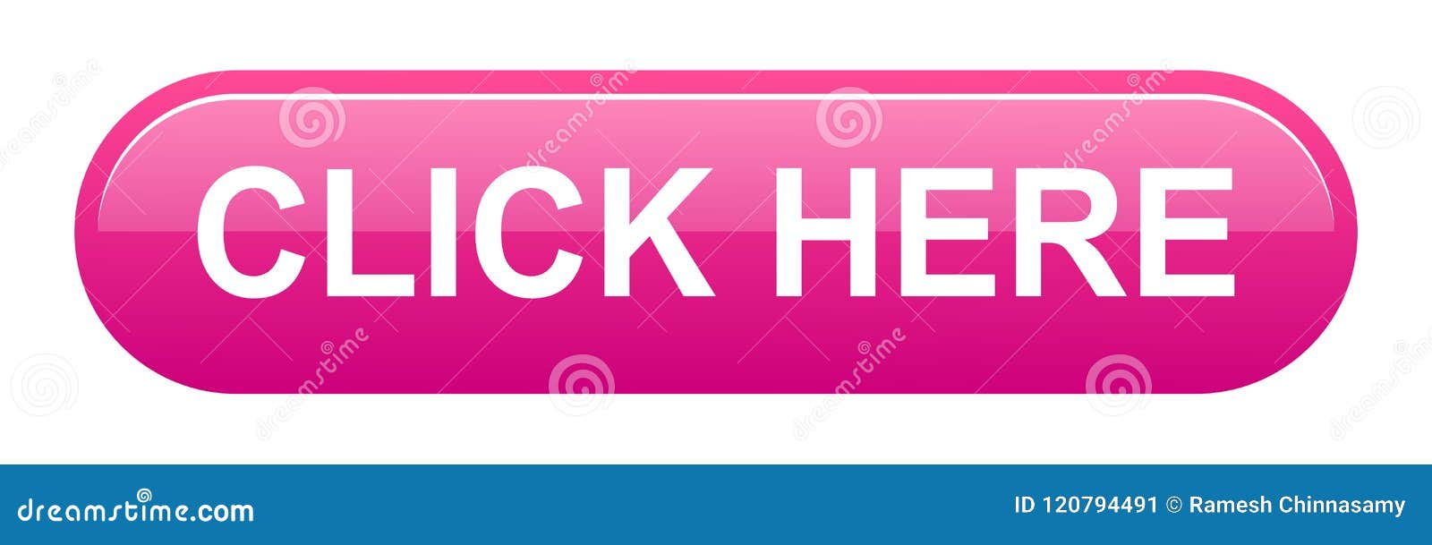 Click here button stock vector. Illustration of information - 120794491 Click here button stock vector. Illustration of information - 120794491