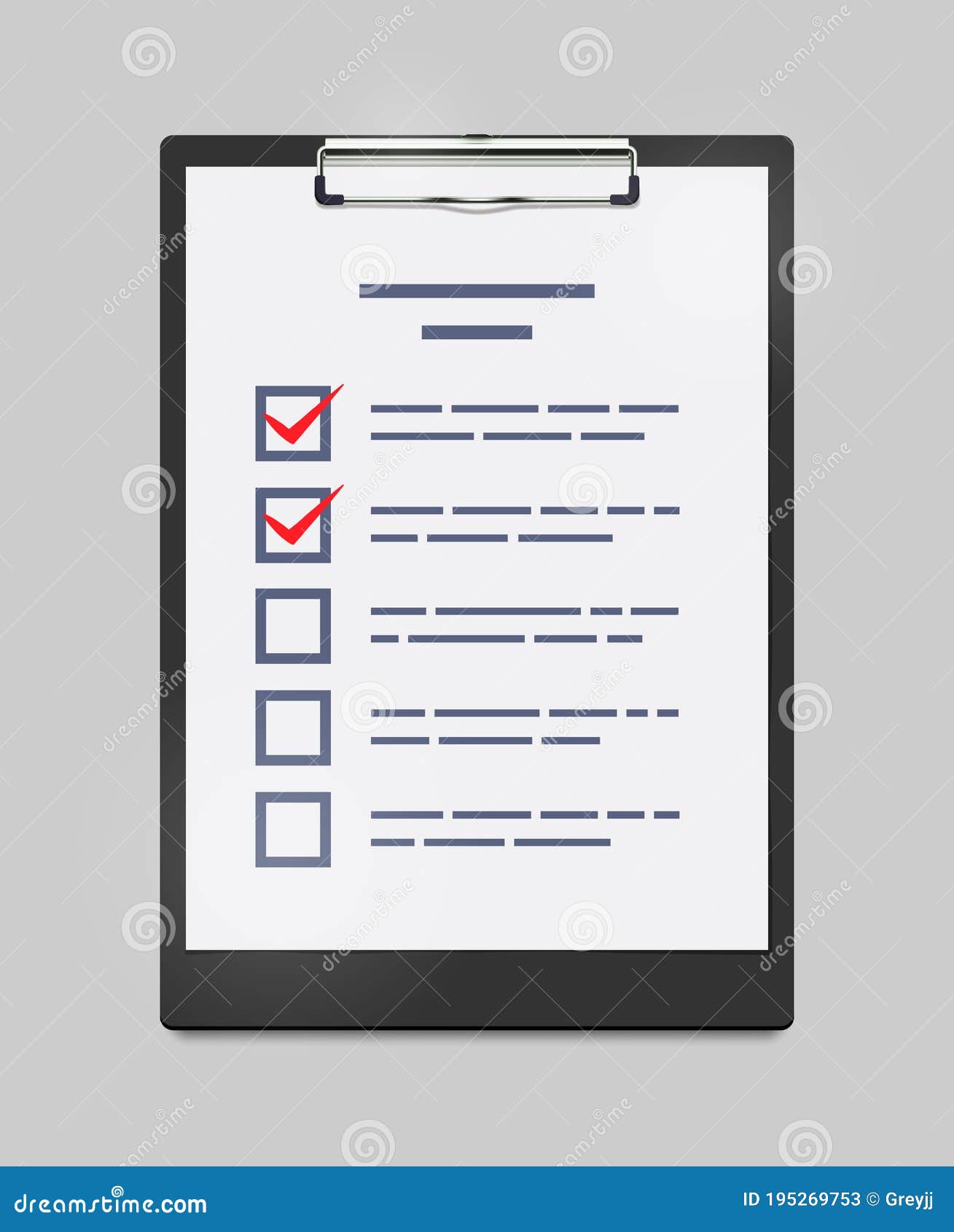 Clipboard Checklist Icon . Clipboard Vector Illustration. To Do List ... Clipboard Checklist Icon . Clipboard Vector Illustration. To Do List ...
