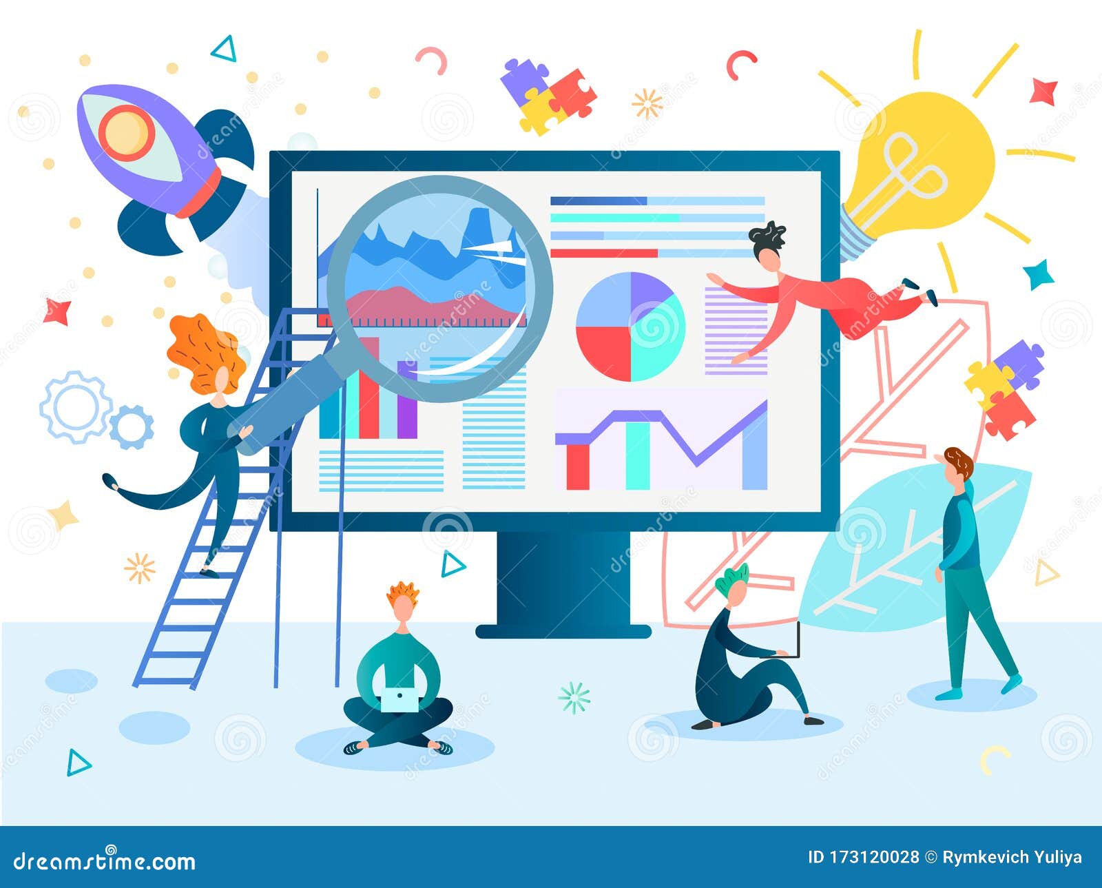 Optimizing And Success - Pictured As Word Optimizing On A Key, To ... Optimizing And Success - Pictured As Word Optimizing On A Key, To ...