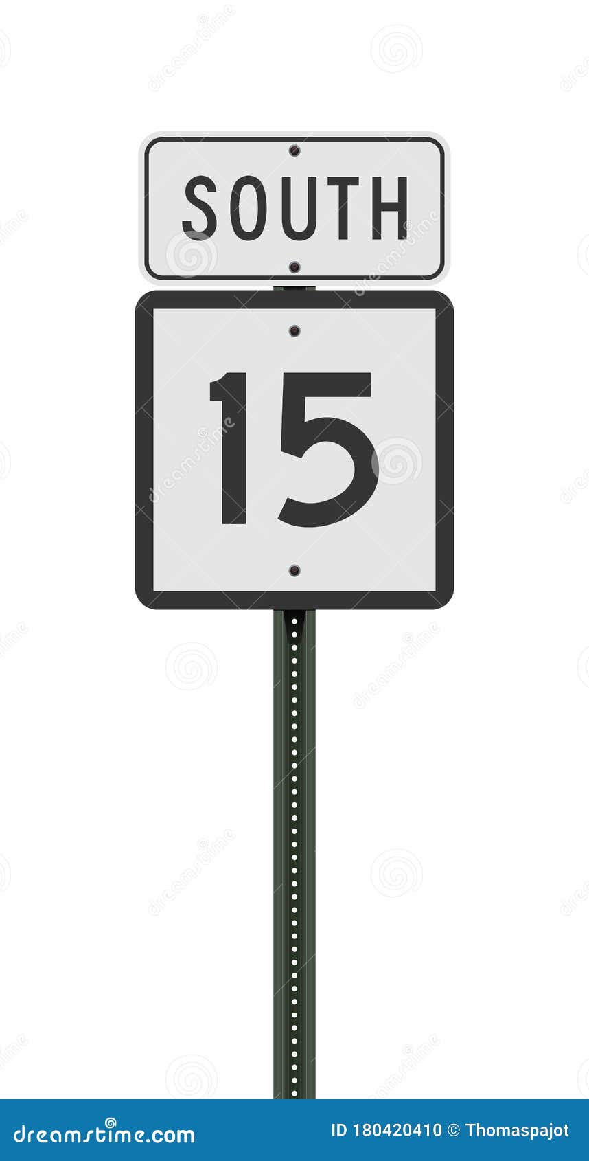 Connecticut Map. State And District Map Of Connecticut. Administrative ...