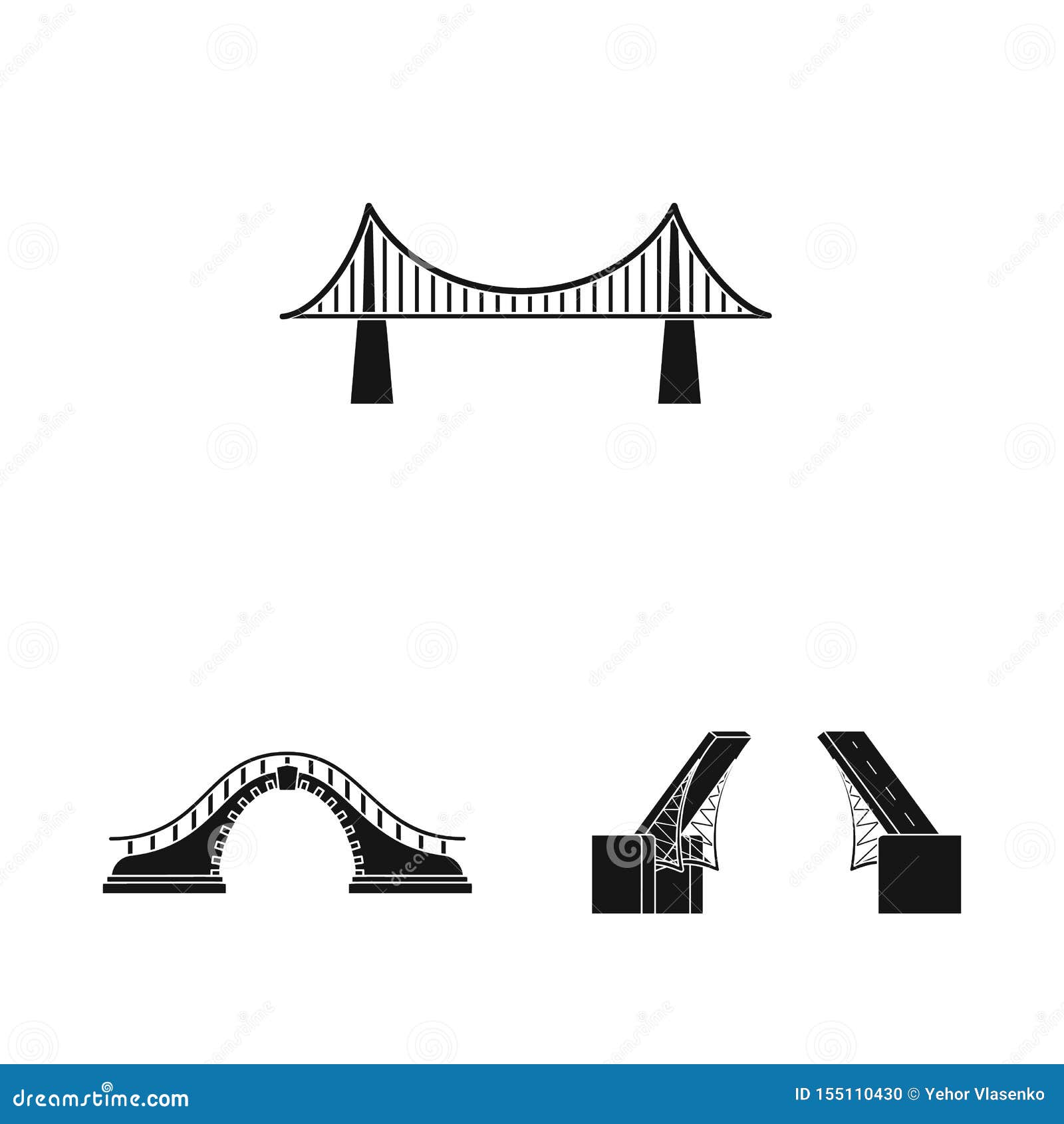 Vector Design of Construct and Side Icon. Collection of Construct and ... Vector Design of Construct and Side Icon. Collection of Construct and ...