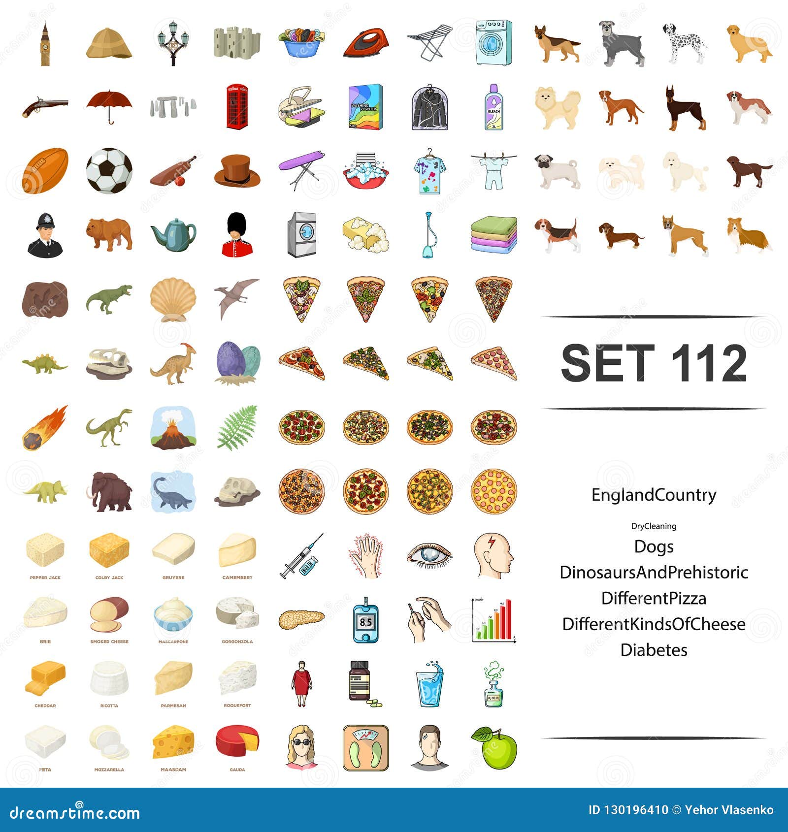 Types Of Diabetes Vector Illustration Diagram Scheme | CartoonDealer ... Types Of Diabetes Vector Illustration Diagram Scheme | CartoonDealer ...