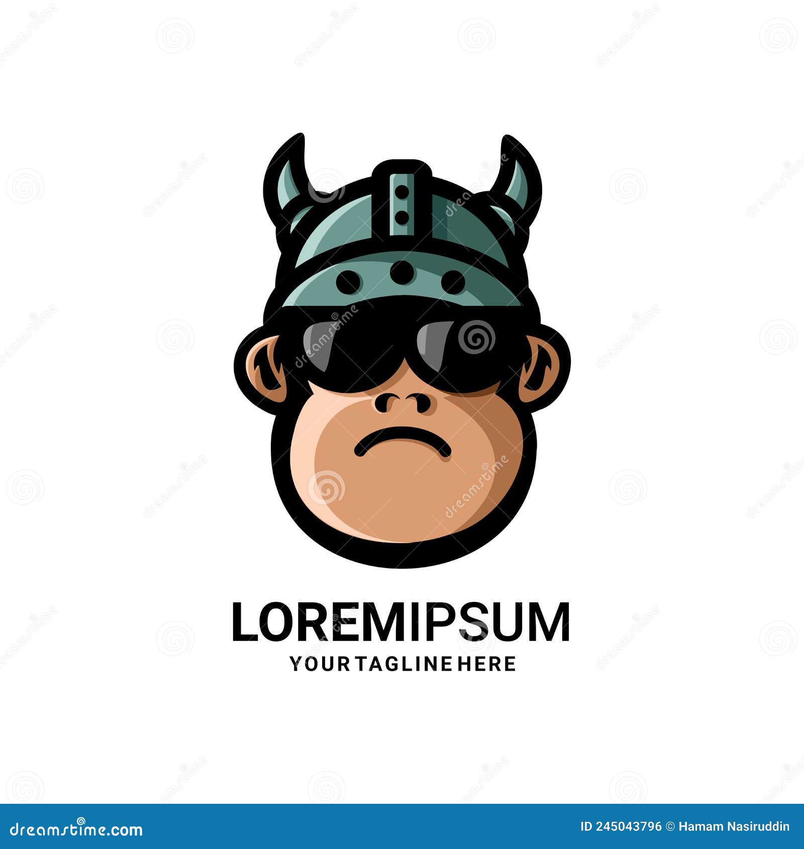 Boys cartoon stock vector. Illustration of poster, people - 245043796