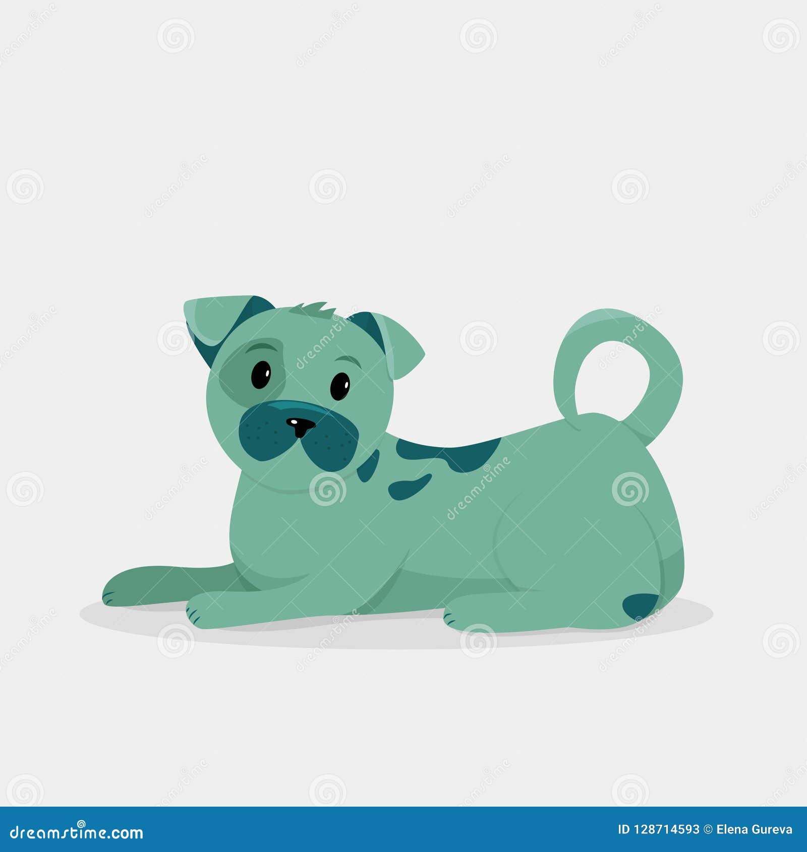 Cartoondrawing Cartoons, Illustrations & Vector Stock Images - 27 ...