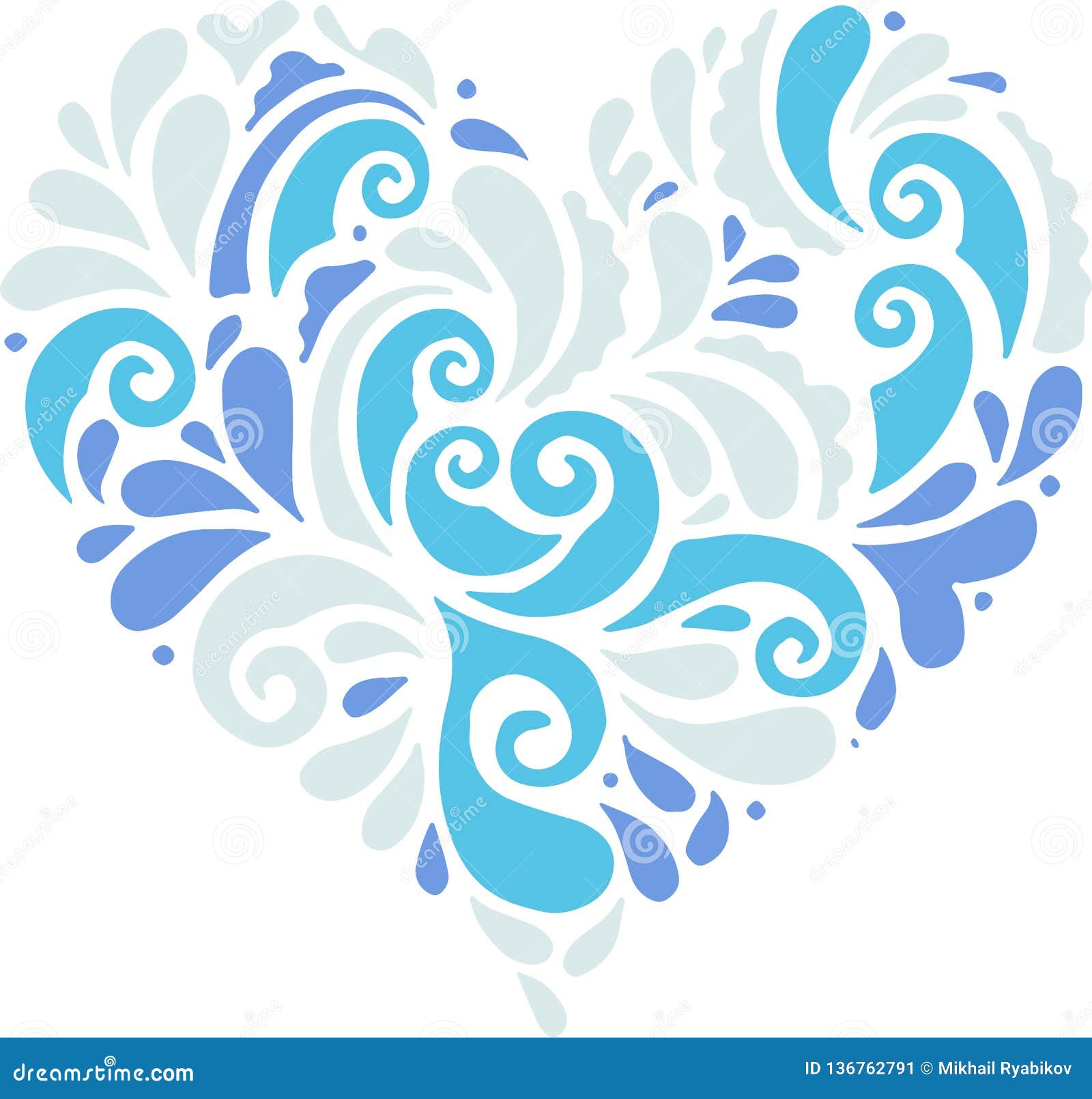 Heart Splat Stock Illustrations – 1,434 Heart Splat Stock Illustrations ...
