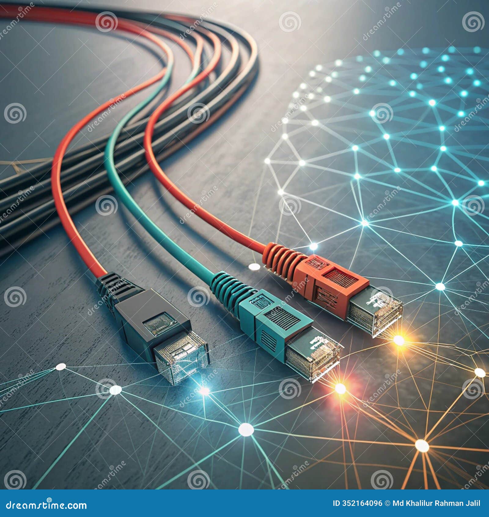 Vector illustration stock illustration. Illustration of undefined ...