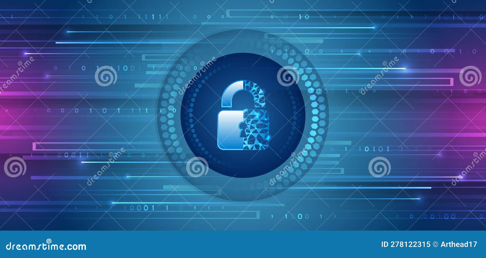 Vector Illustration of Data Security Services. Data Protection, Privacy, and Internet Security ...