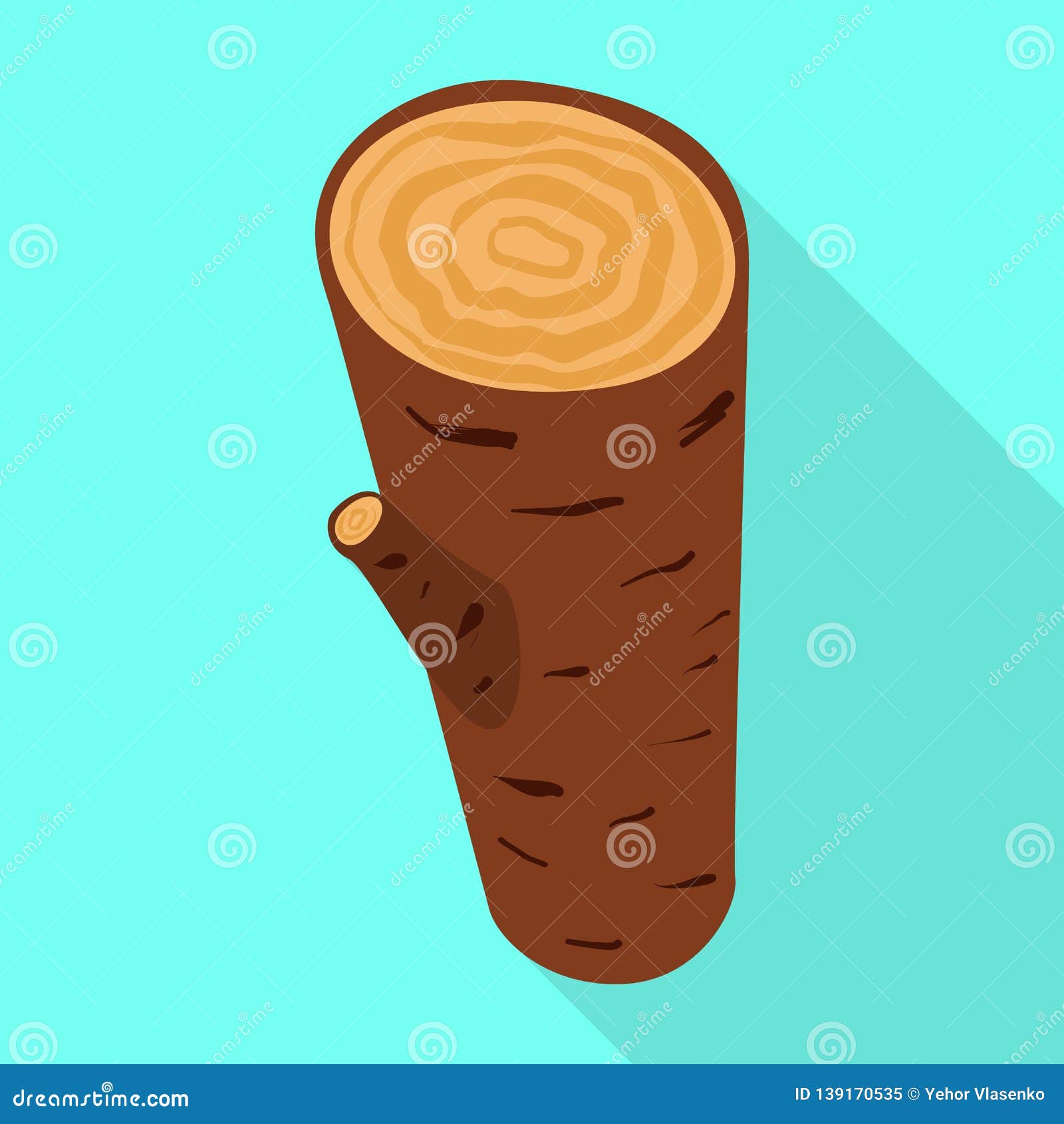 Vector Design of Deck and Timber Logo. Set of Deck and Build Vector ...