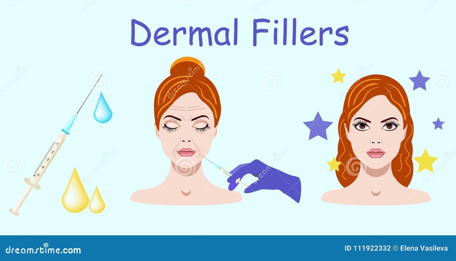 Filler Clip Art Backgrounds