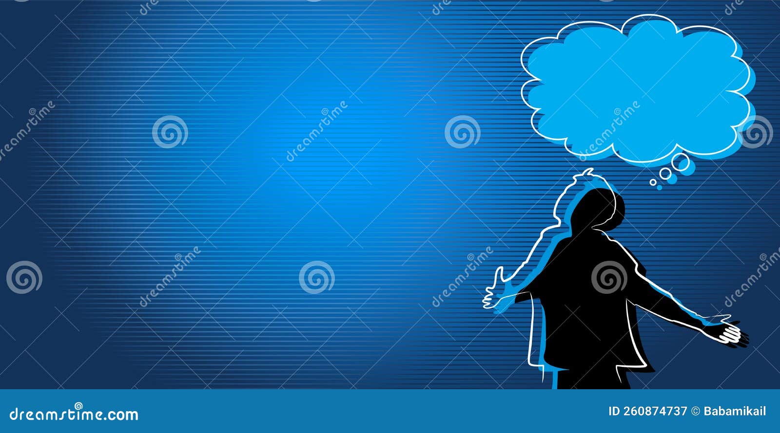 Muttering Cartoons, Illustrations & Vector Stock Images - 20 Pictures ...