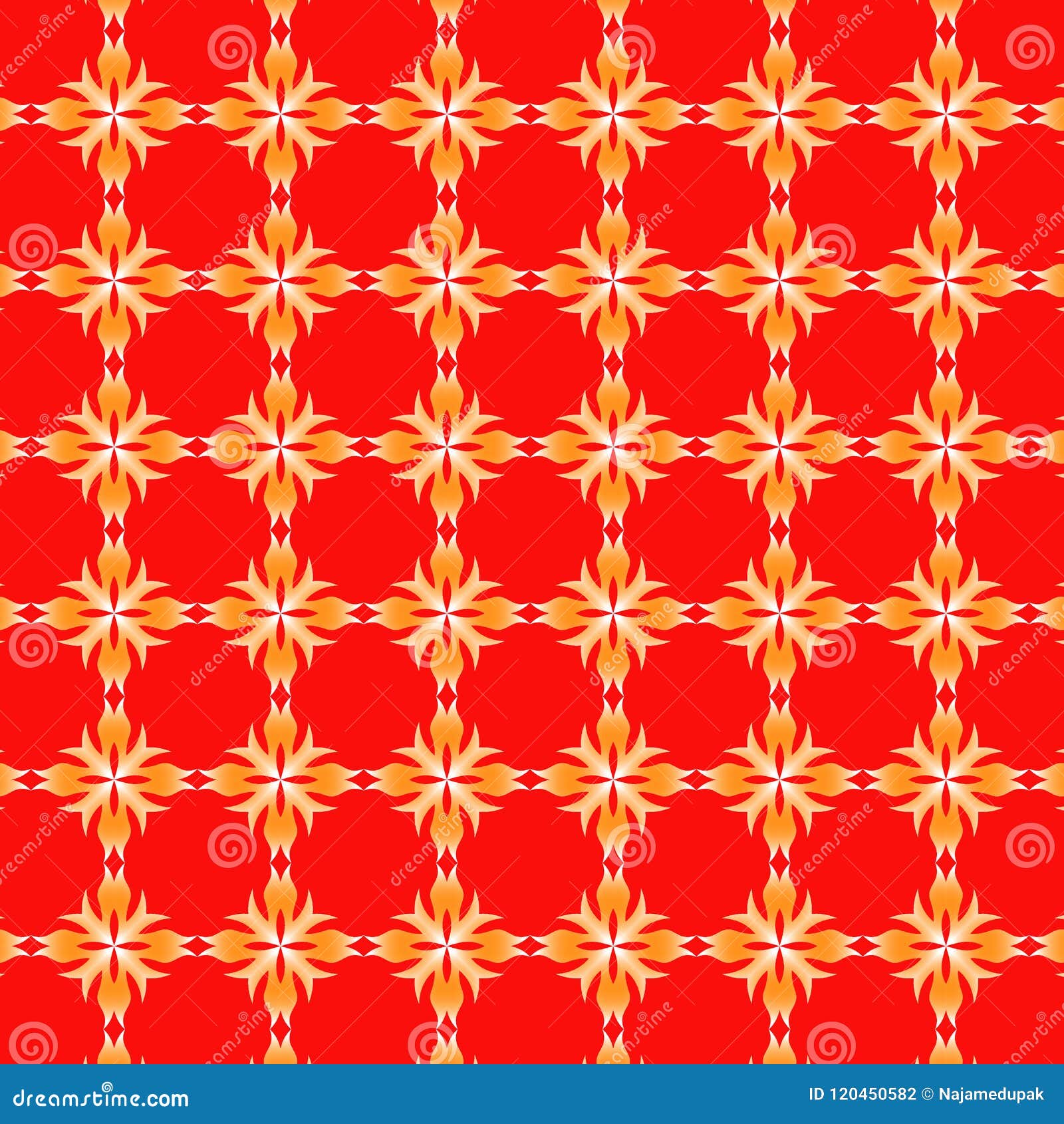 Vector Illustration for Design, Printing. and Background Texture Stock ...