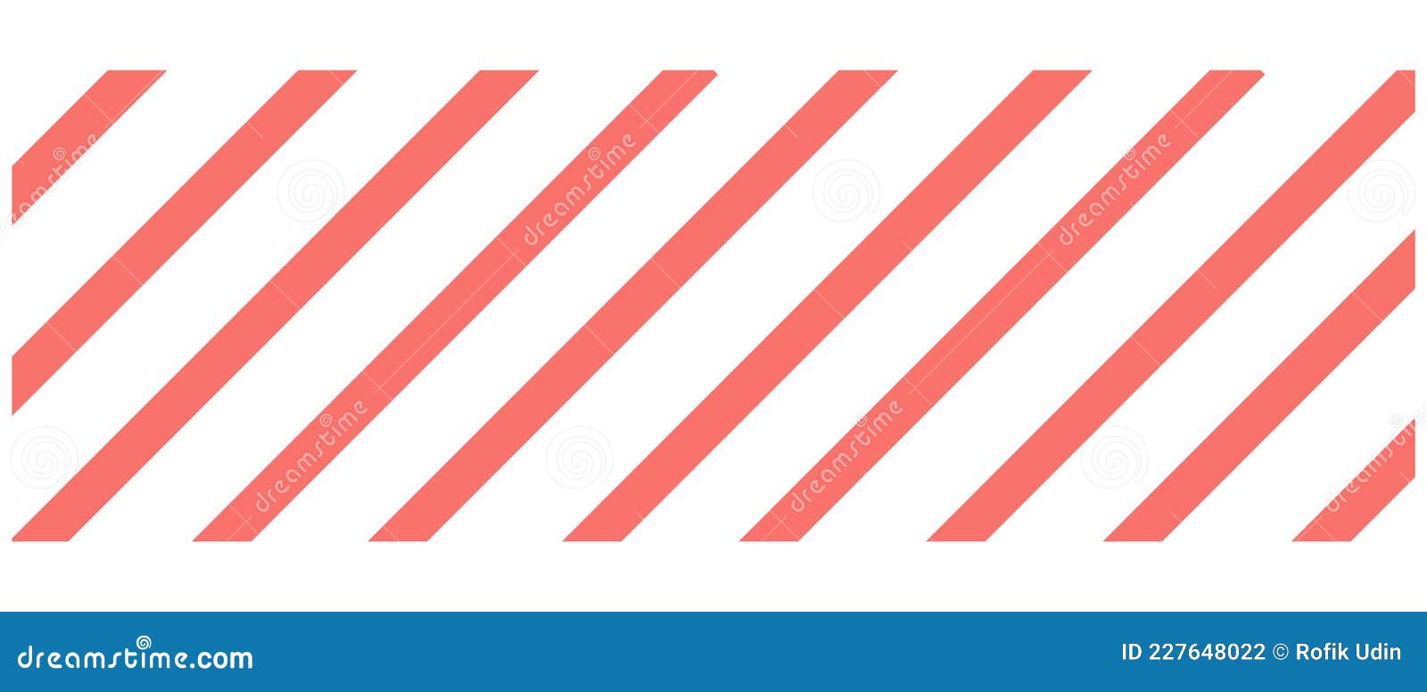 Design Template of Vector Illustration of Lined Slanted Line Pattern ...