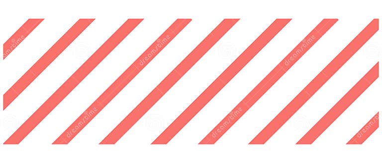 Design Template of Vector Illustration of Lined Slanted Line Pattern ...