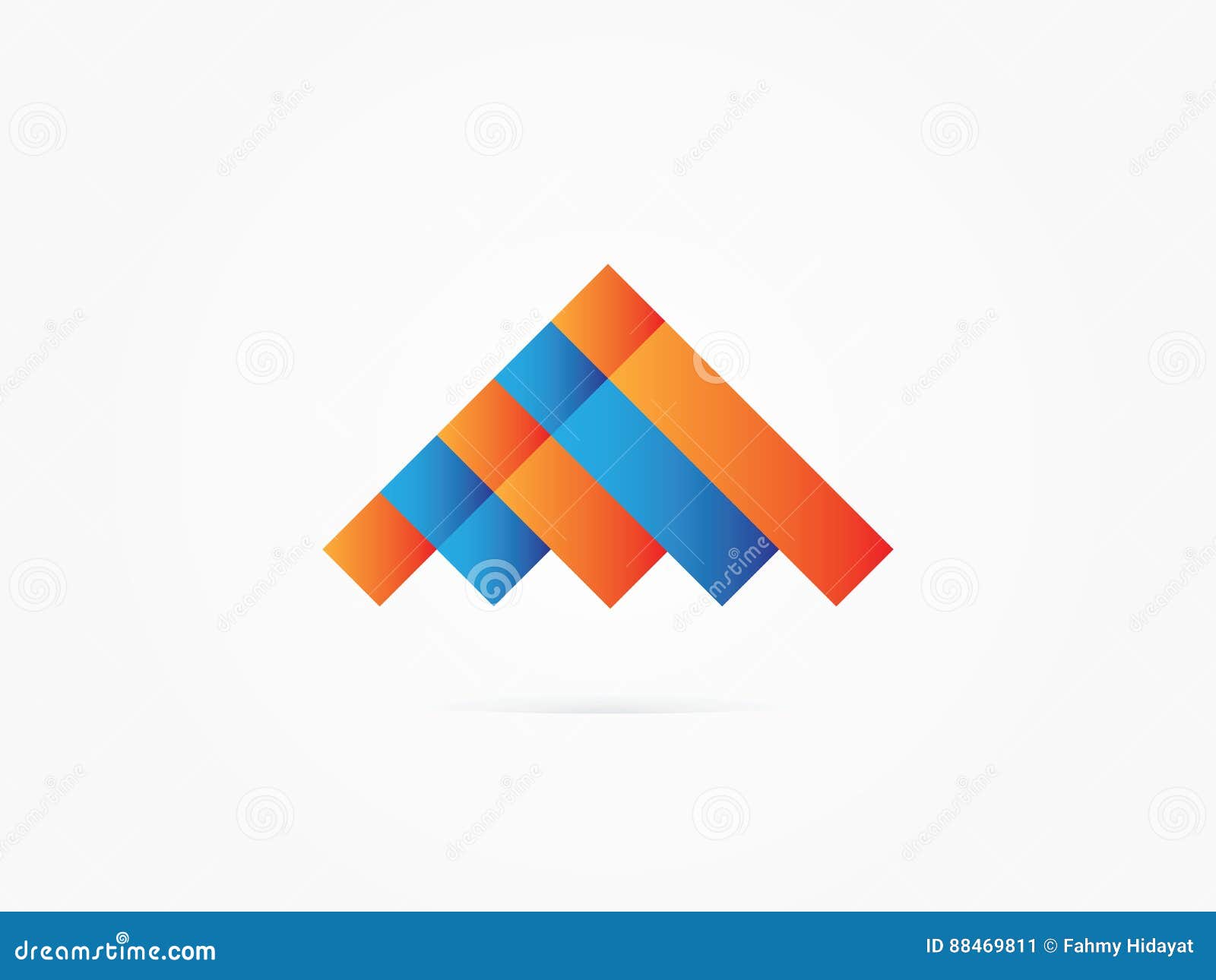 Triangle,building,logo,house,architecture,real Estate,home,construction ...