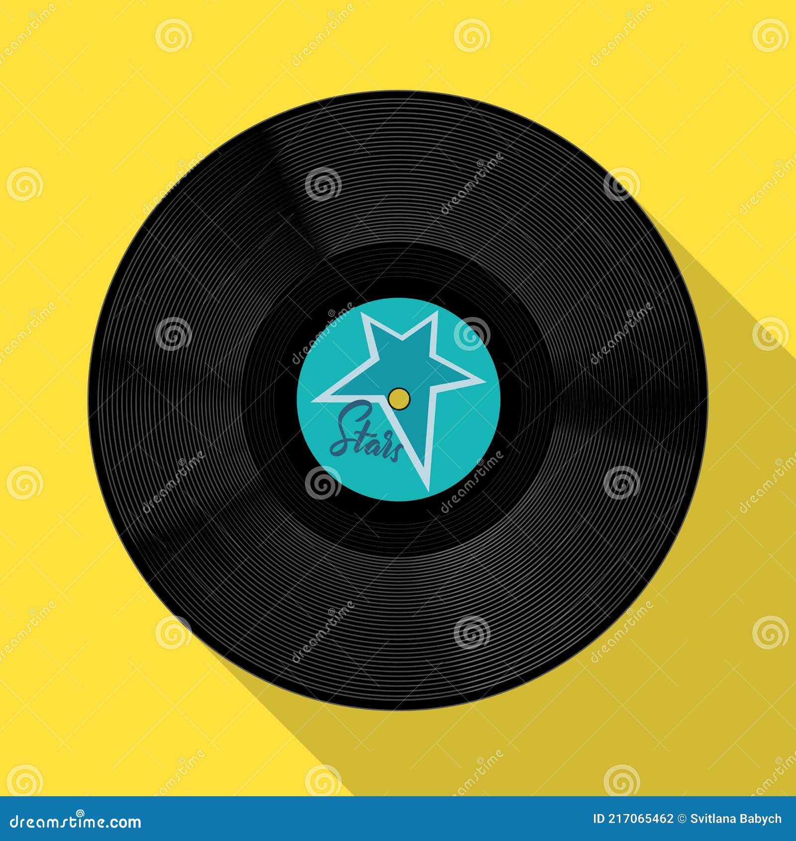 Disk Plate Stock Illustrations – 3,542 Disk Plate Stock Illustrations ...