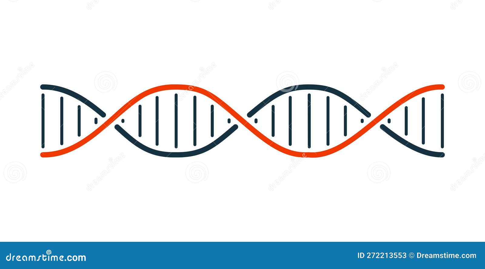 Vector illustration stock vector. Illustration of technology - 272213553