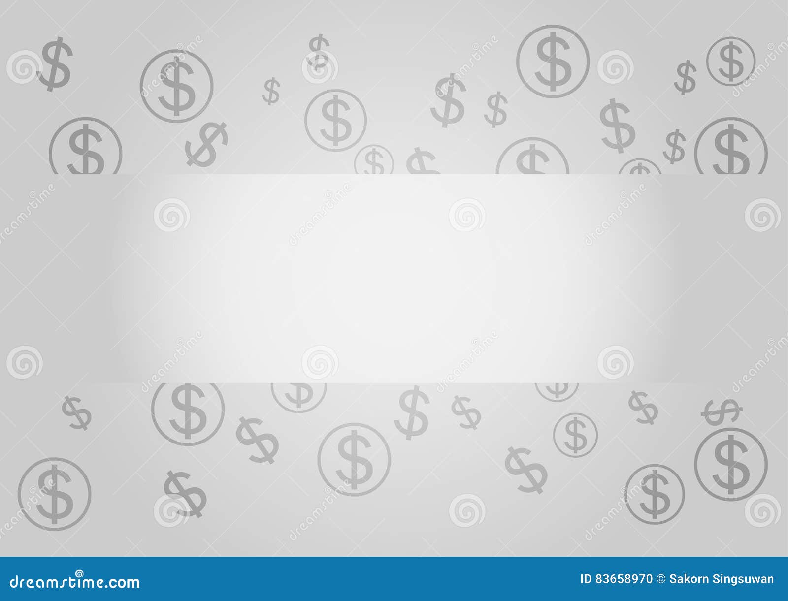 Abstract Dollar Signs Stock Illustrations – 2,241 Abstract Dollar Signs ...