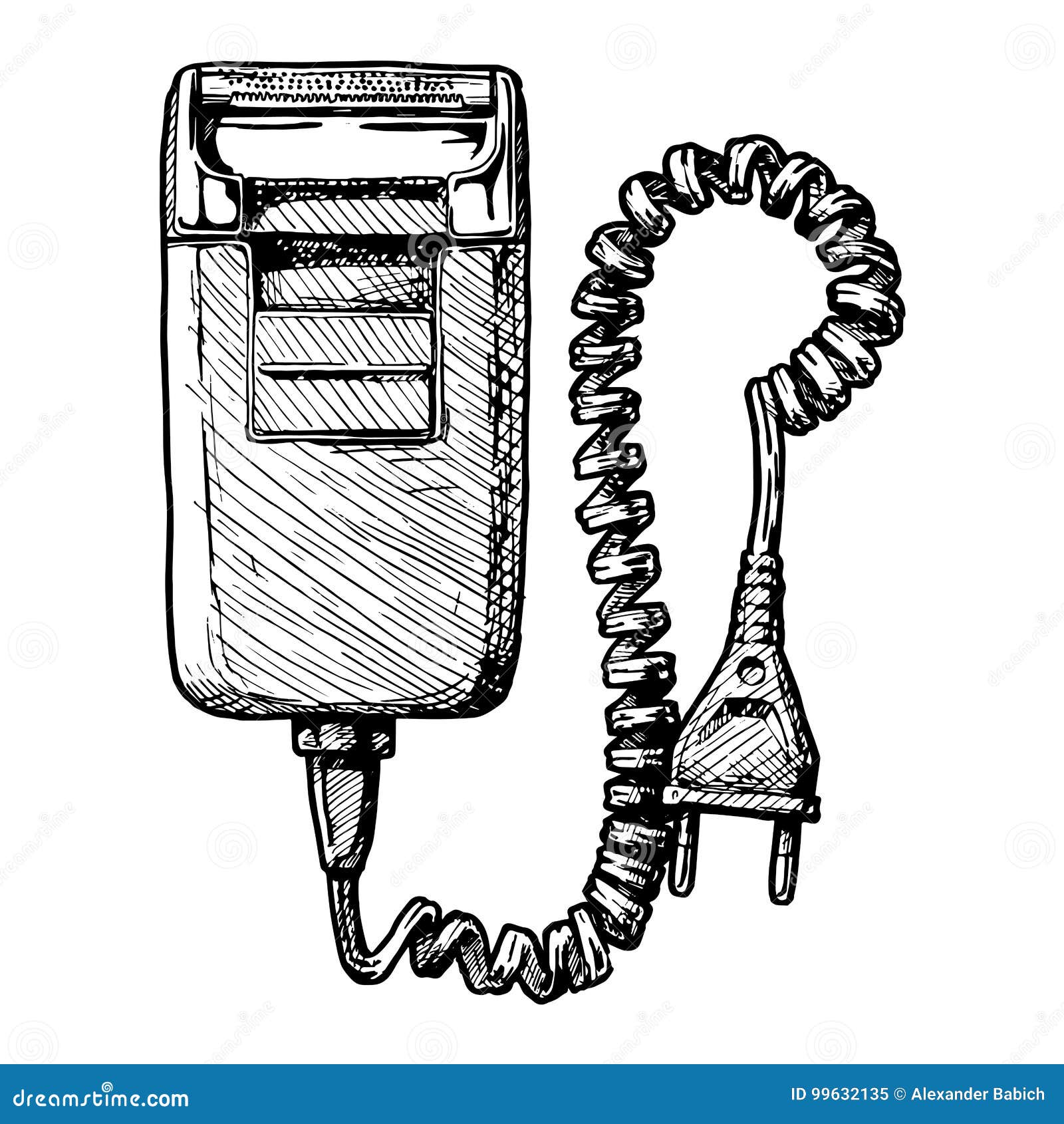 Electric Razor Vector Thin Line Stroke Icon. Electric Razor Outline ... Electric Razor Vector Thin Line Stroke Icon. Electric Razor Outline ...