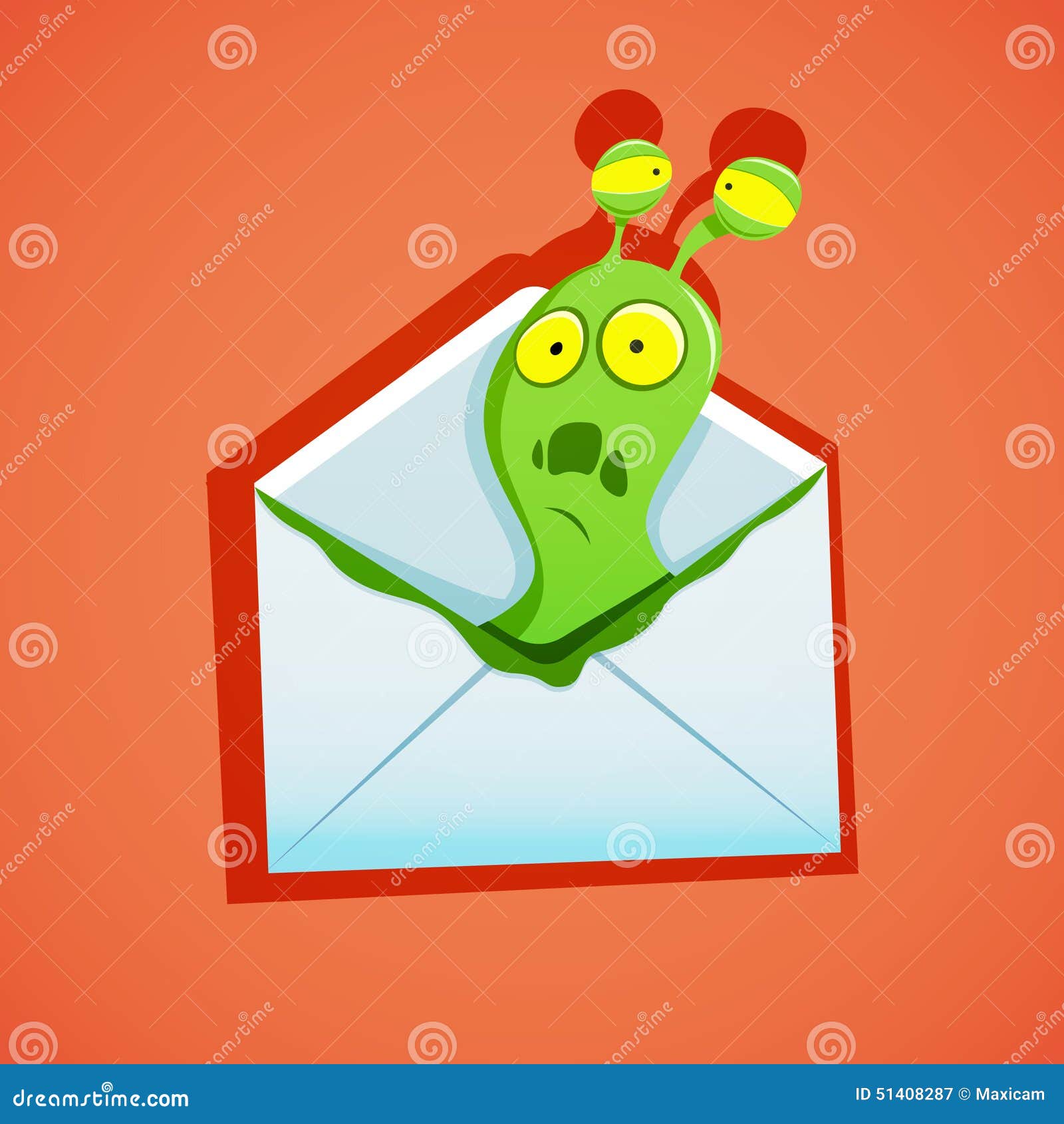 Ensnare Cartoons, Illustrations & Vector Stock Images - 24 Pictures to ...