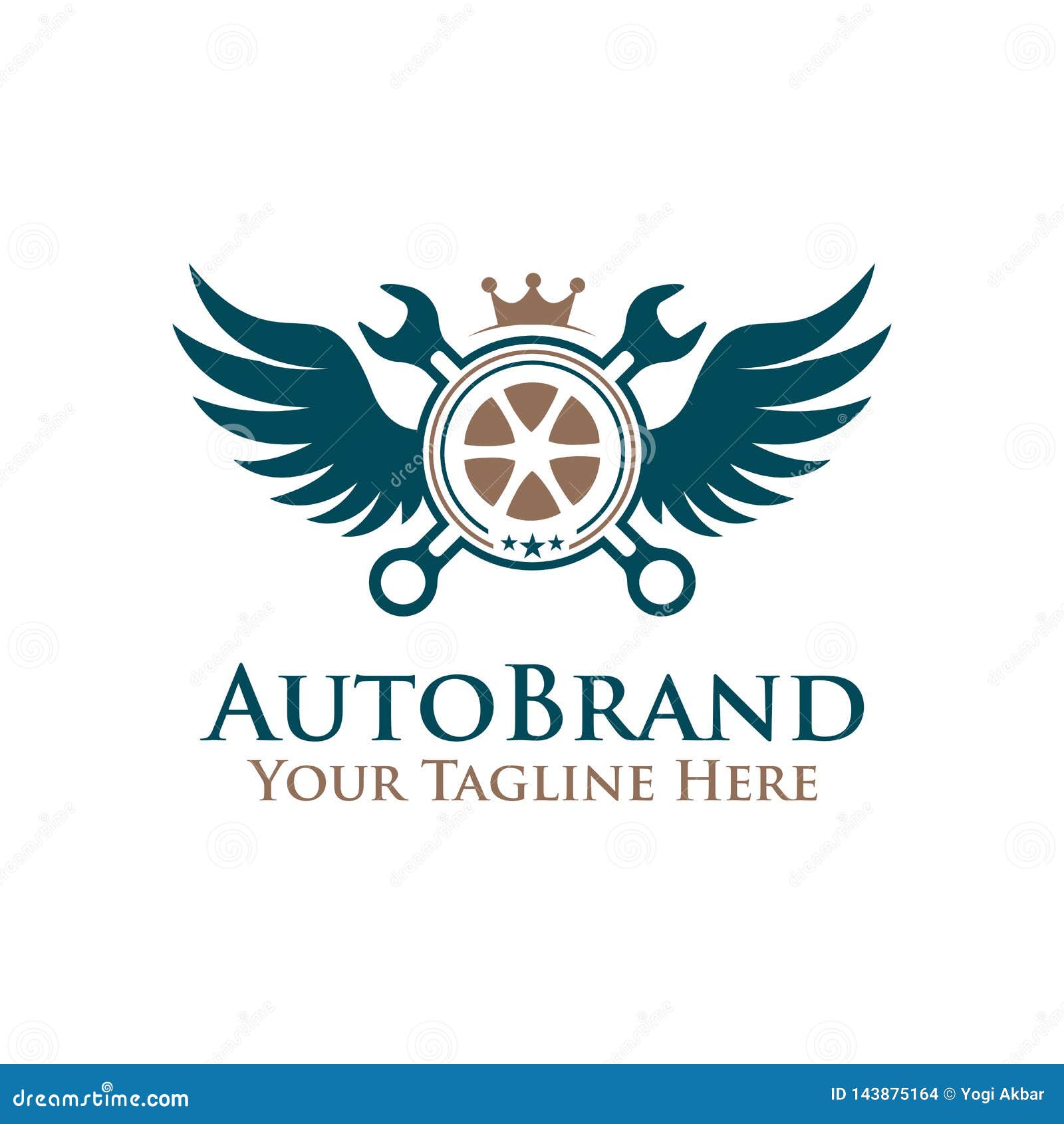 Set Wheel Wrench, Car Seat, Canister For Motor Oil, Timing Belt Kit ... Set Wheel Wrench, Car Seat, Canister For Motor Oil, Timing Belt Kit ...