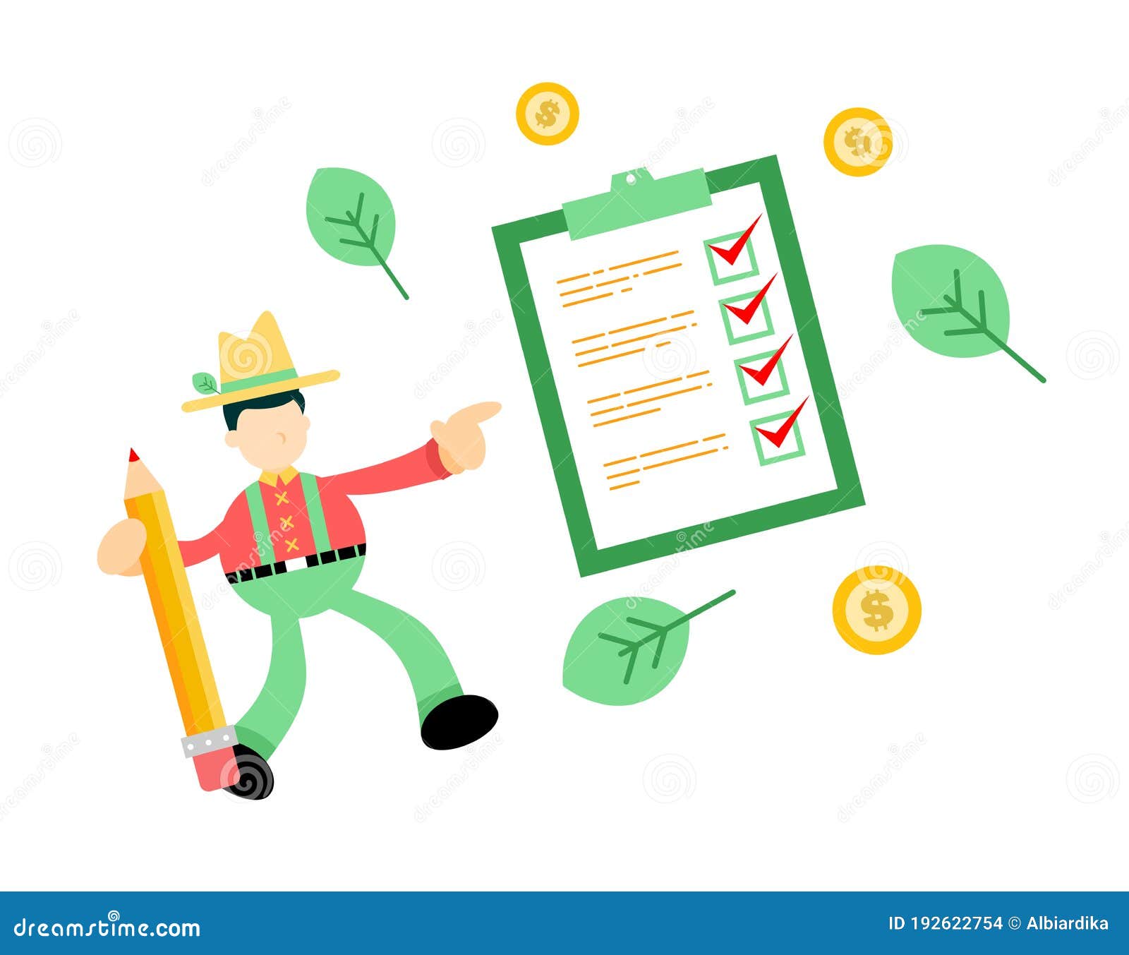 Doodle Form Stock Illustrations – 21,838 Doodle Form Stock ...
