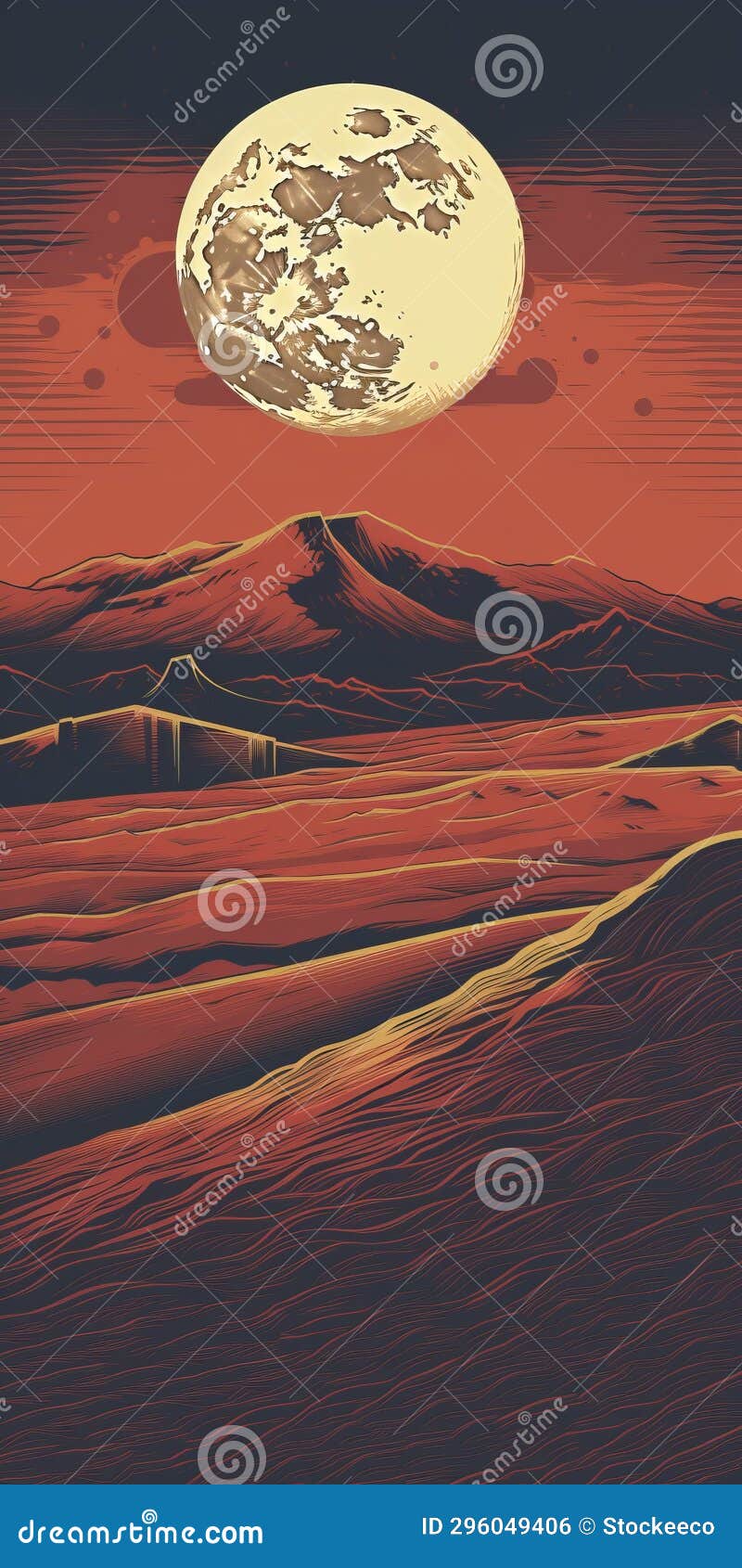 Tpia Cartoons, Illustrations & Vector Stock Images - 1 Pictures to ...