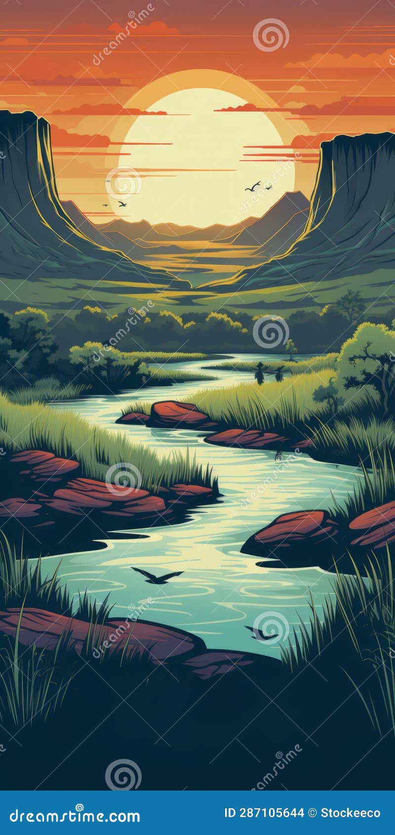 Wah Cartoons, Illustrations & Vector Stock Images - 101 Pictures to ...