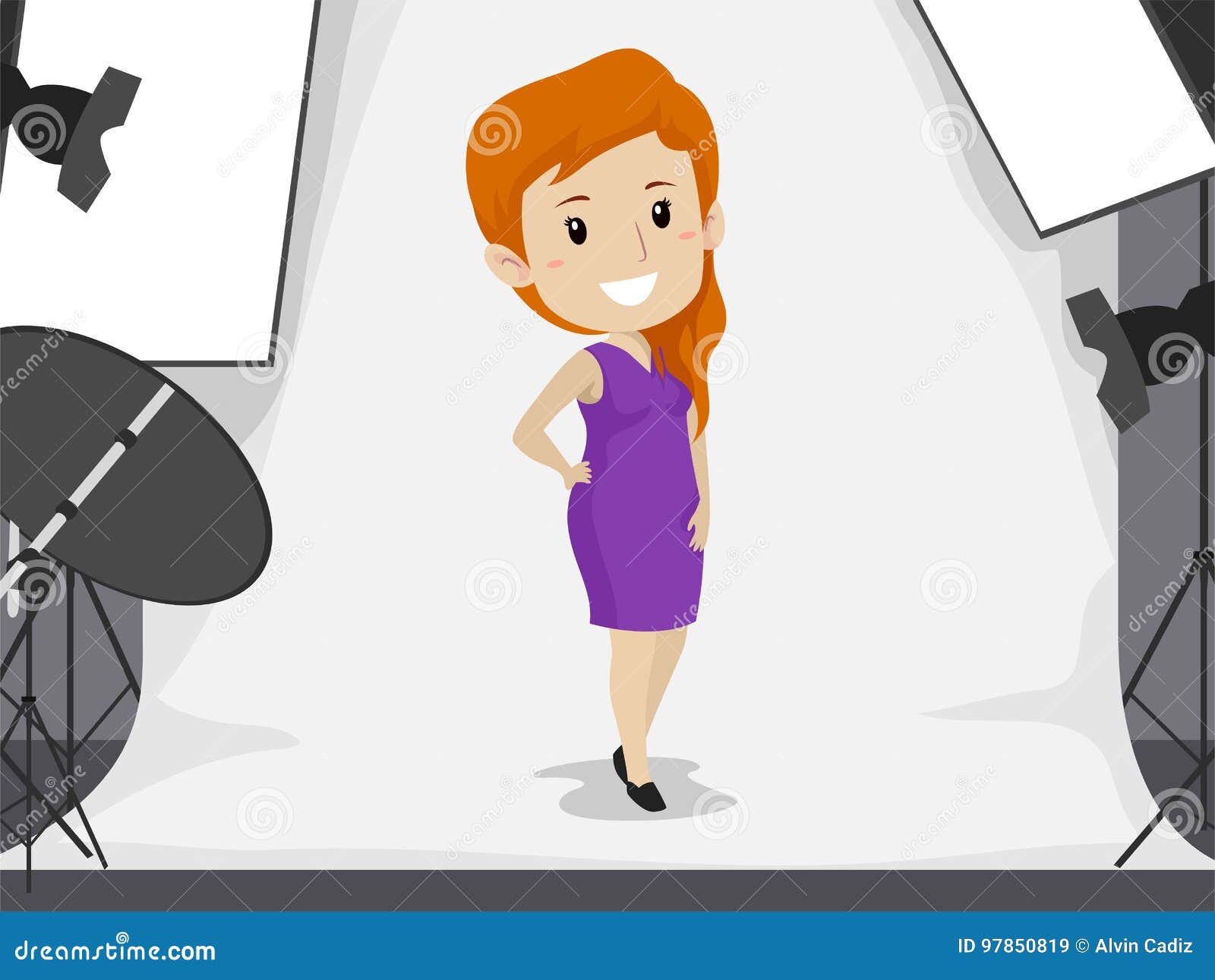 Shoot Cartoons, Illustrations & Vector Stock Images - 28384 Pictures to ...