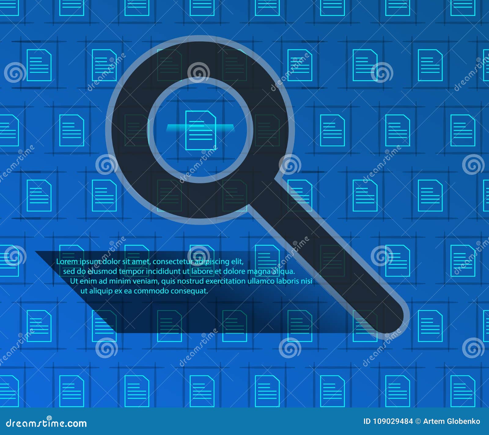 Information Retrieval Icon. Simple Element From Business Intelligence ... Information Retrieval Icon. Simple Element From Business Intelligence ...