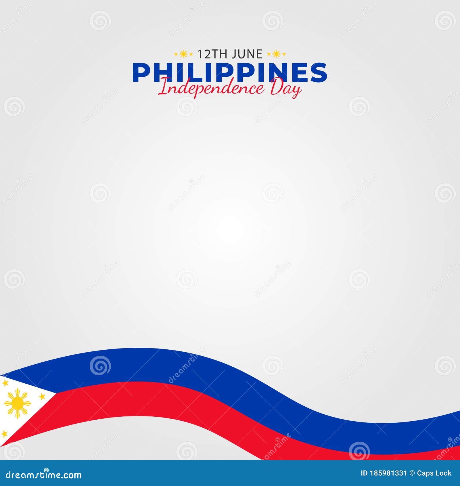 Araw Ng Kalayaan Design Araw Ng Kalayaan Design