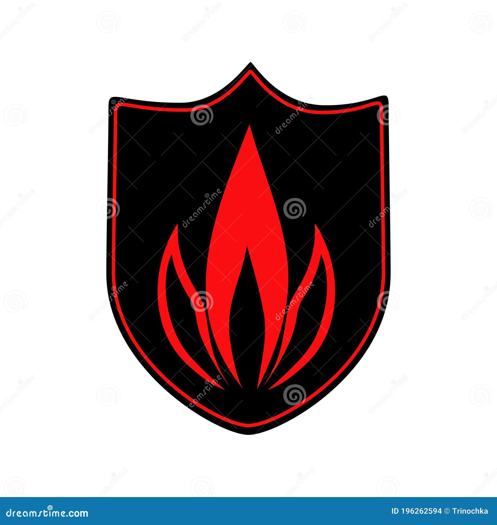 Shied Icon Stock Illustrations – 44 Shied Icon Stock Illustrations ...